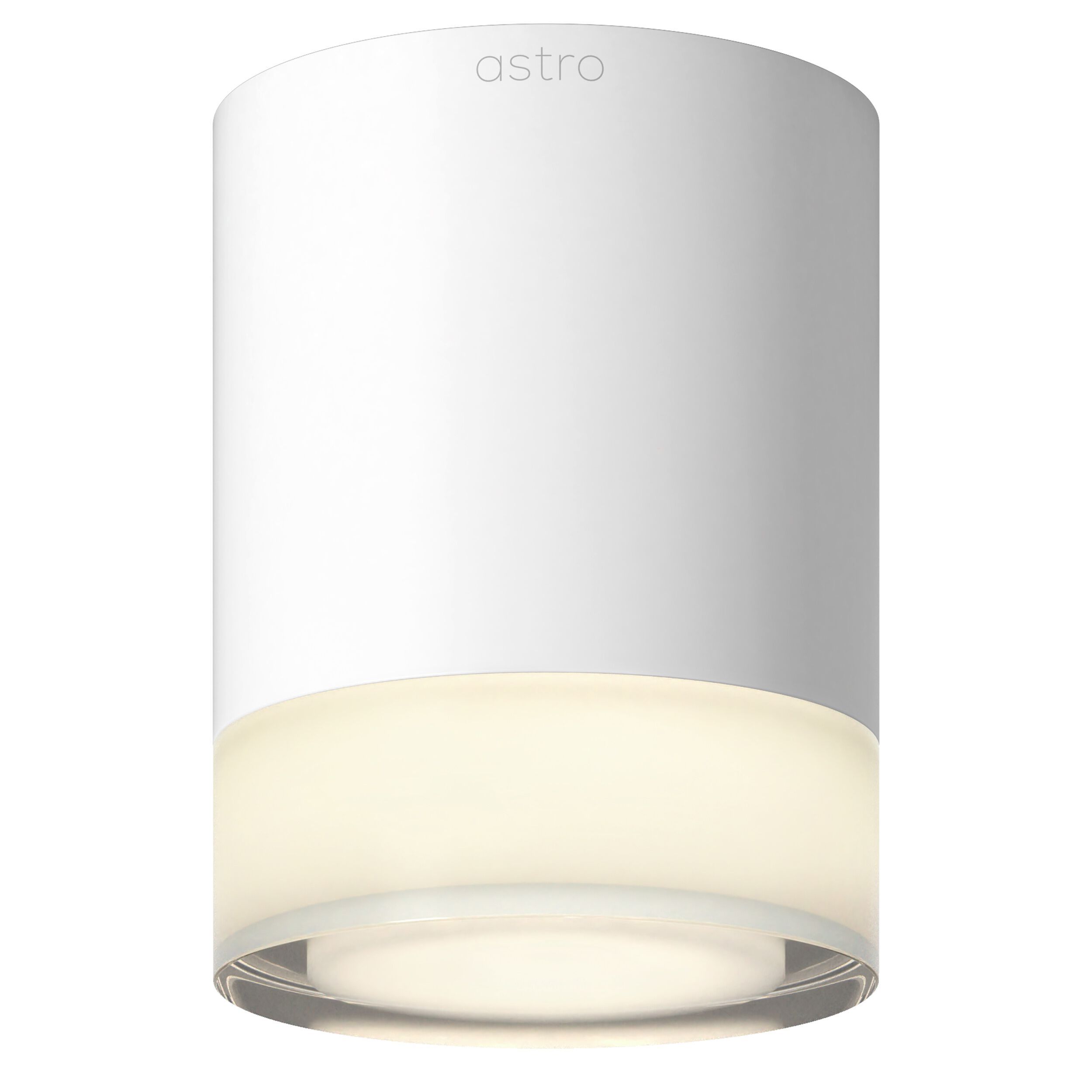 OTTAWA Ceiling lamp By Astro Lighting