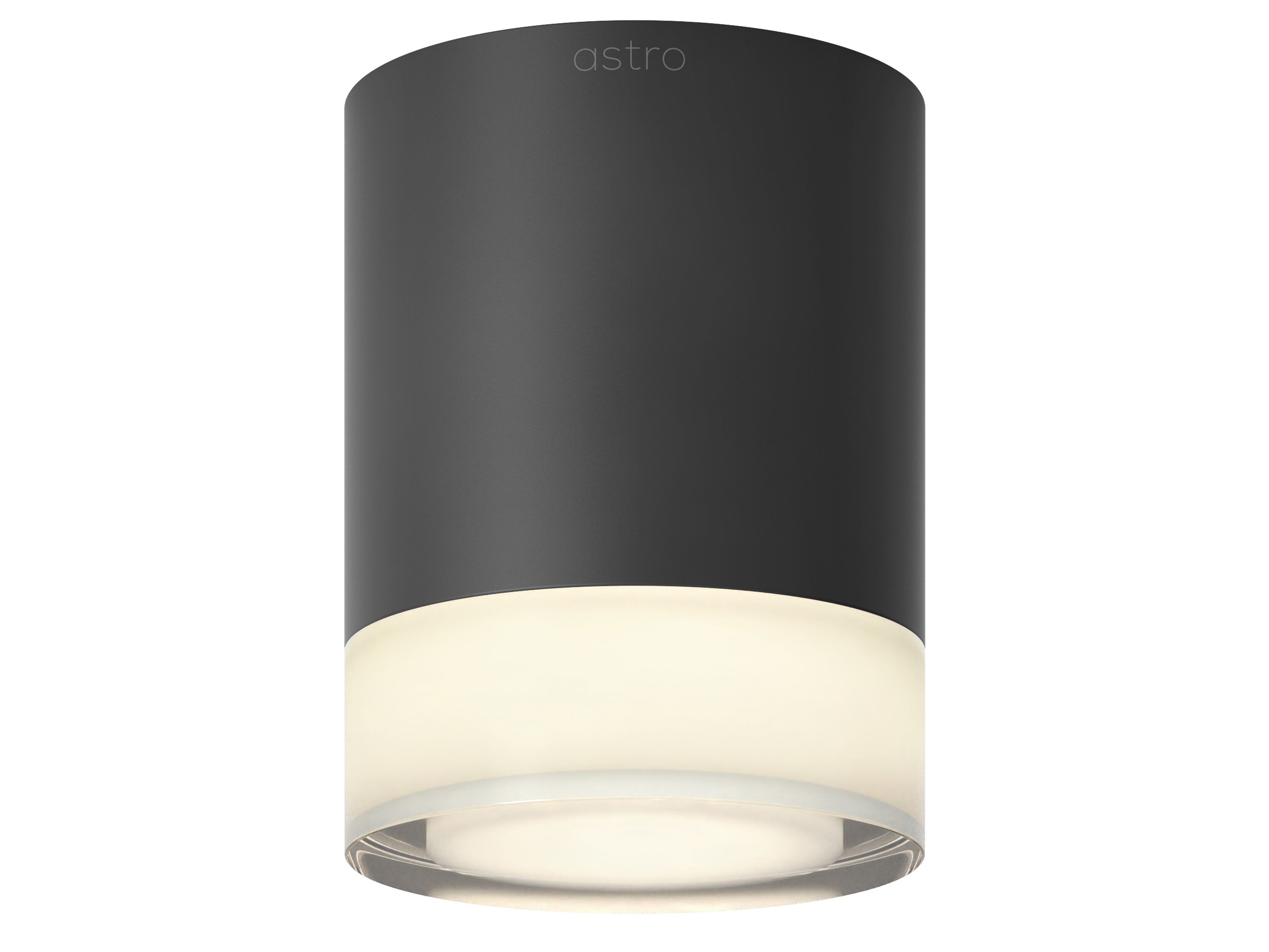 OTTAWA Ceiling lamp By Astro Lighting