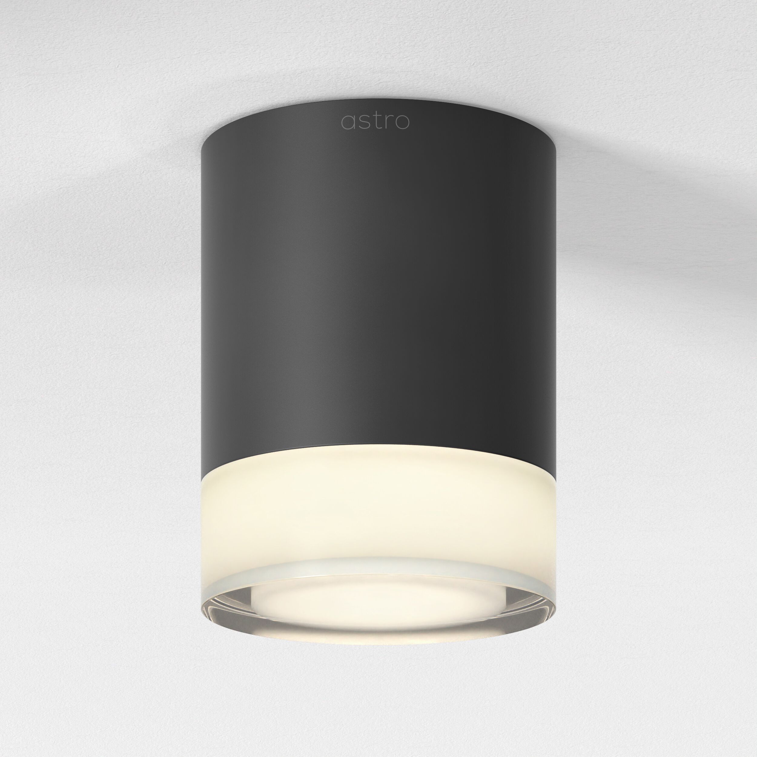 OTTAWA Ceiling lamp By Astro Lighting