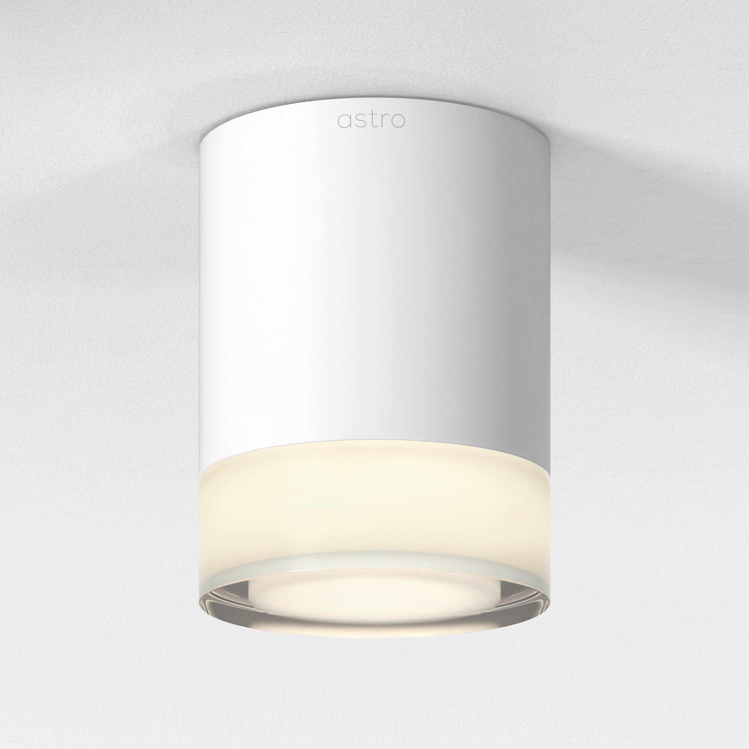 OTTAWA Ceiling lamp By Astro Lighting