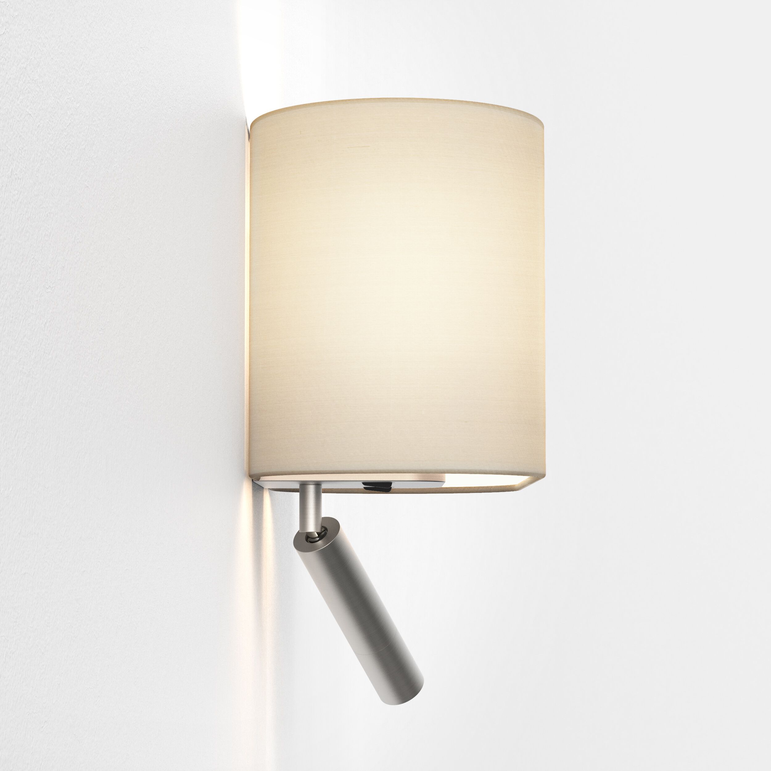 VENN READER Wall lamp By Astro Lighting