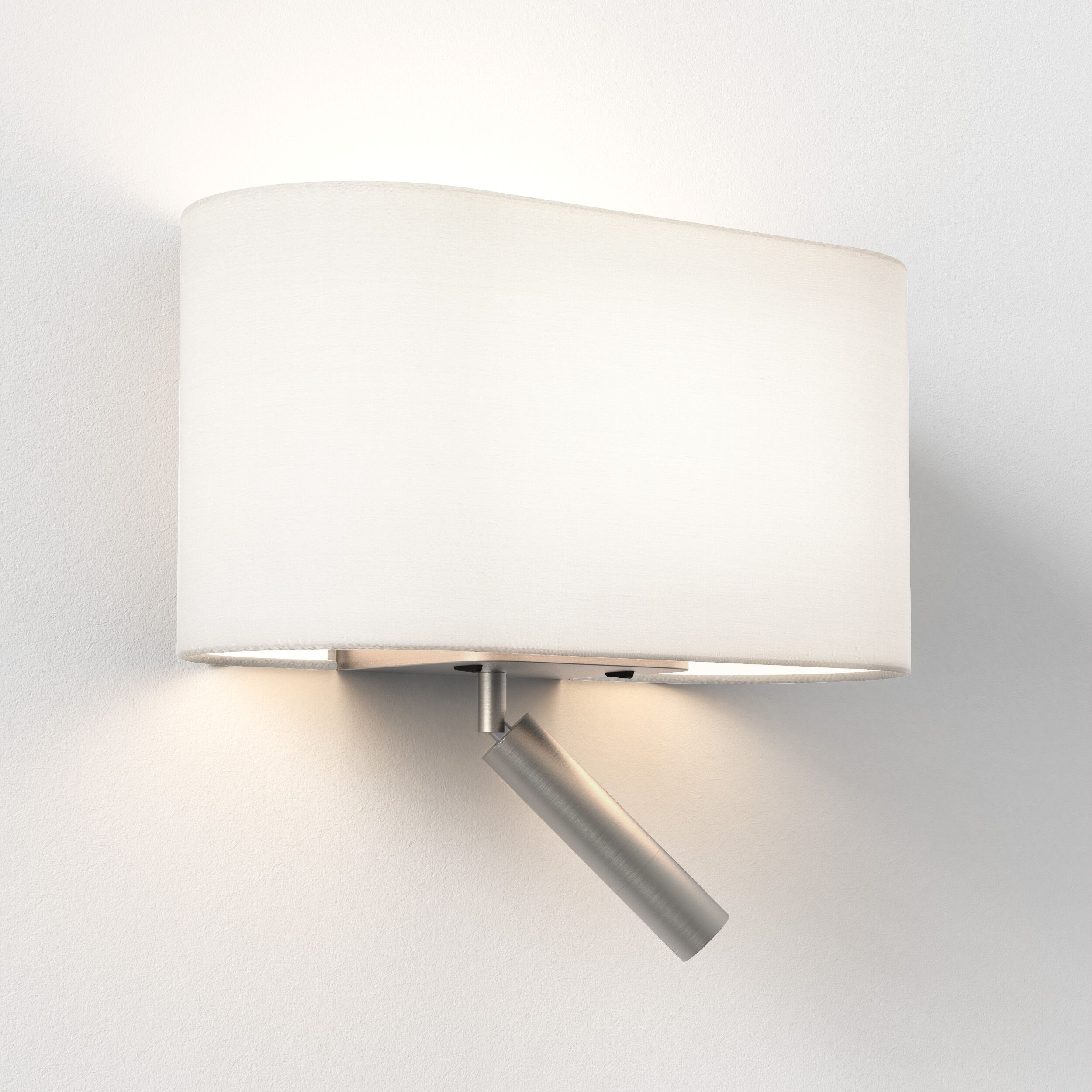 VENN READER Wall lamp By Astro Lighting
