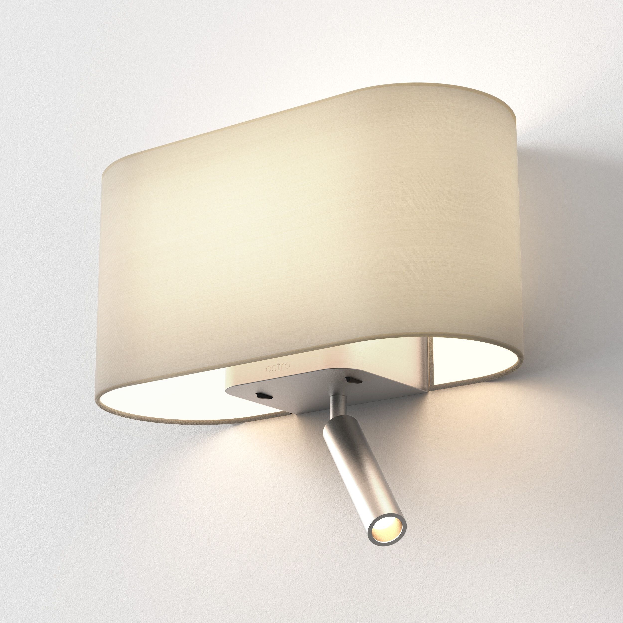 VENN READER Wall lamp By Astro Lighting