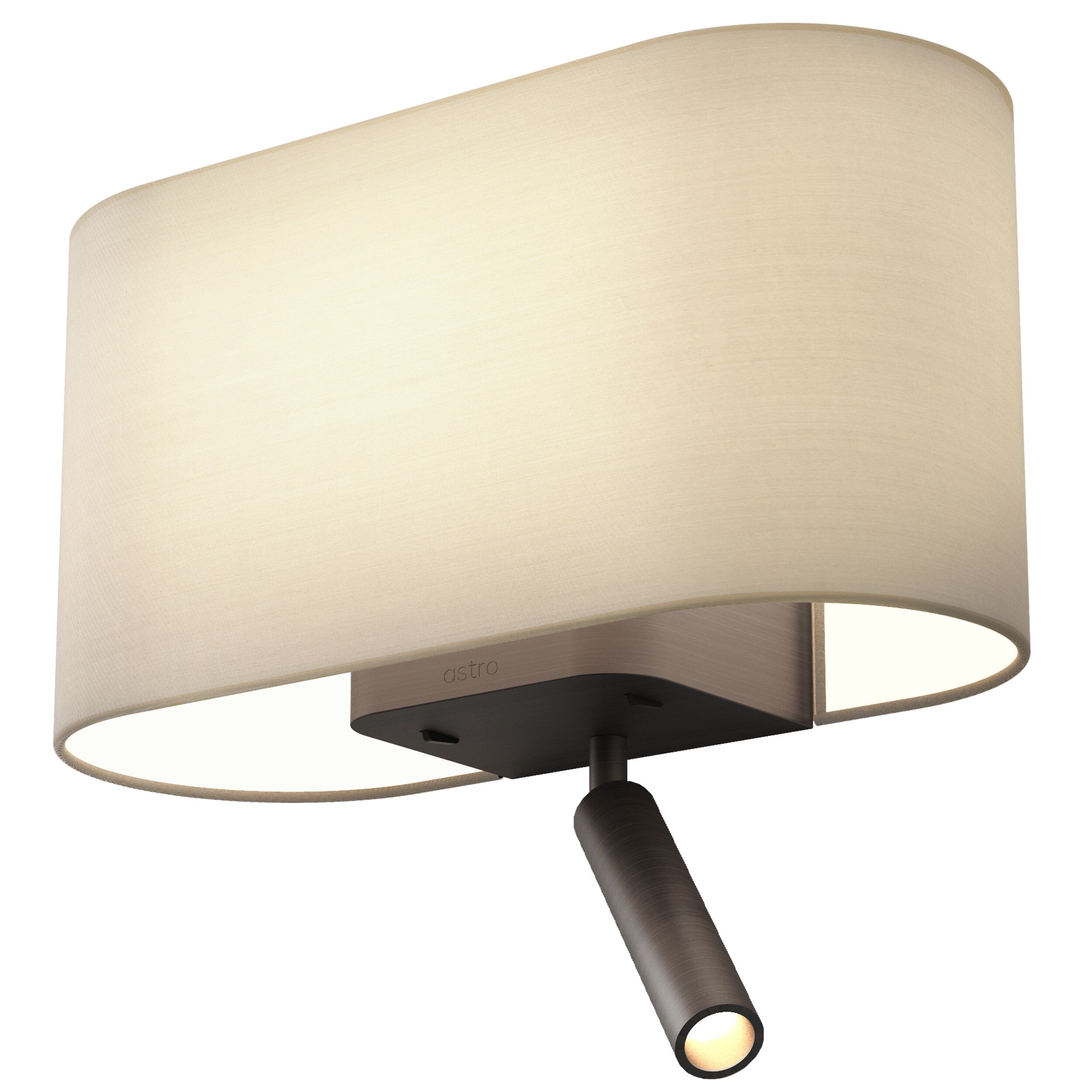 VENN READER Wall lamp By Astro Lighting