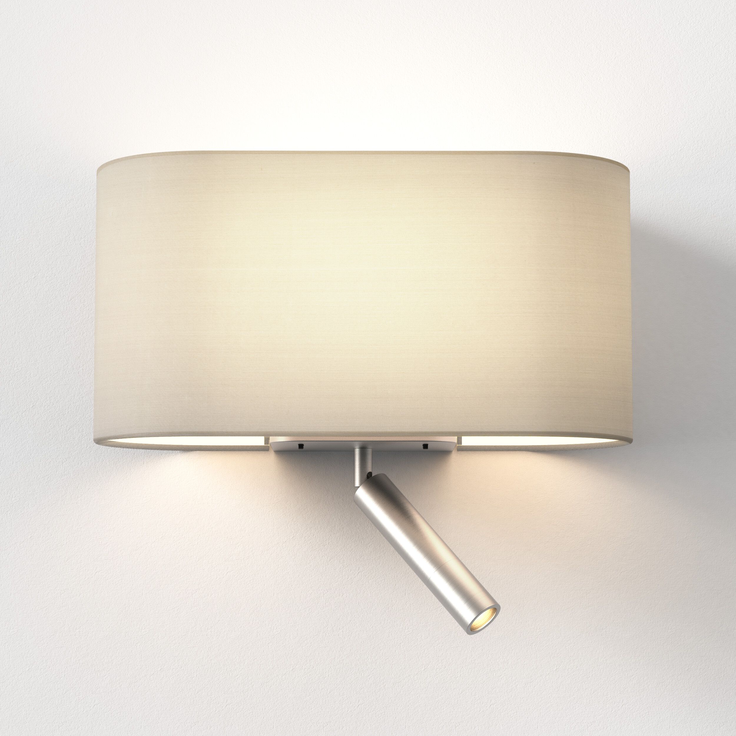 VENN READER Wall lamp By Astro Lighting