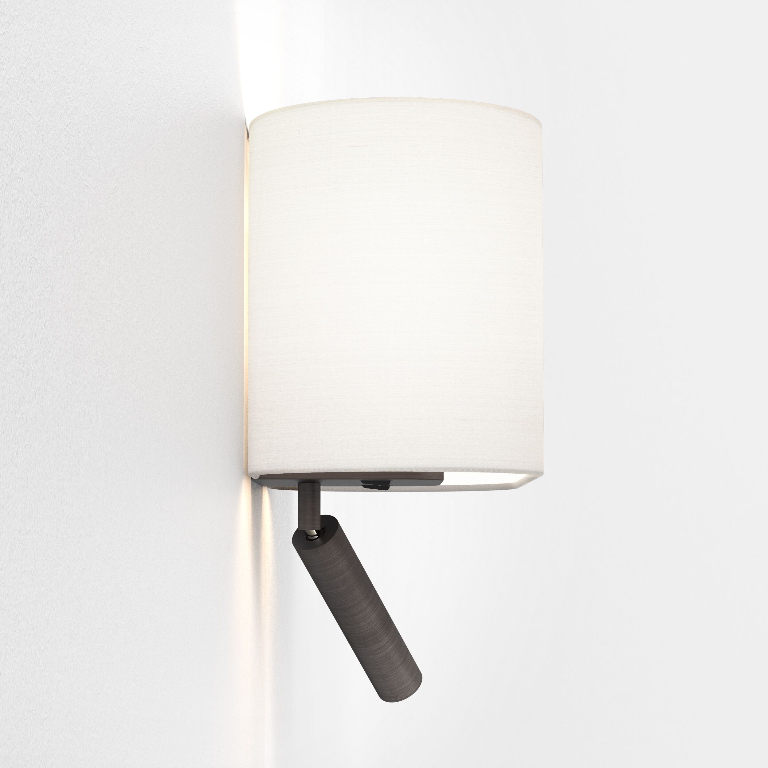 VENN READER Wall lamp By Astro Lighting
