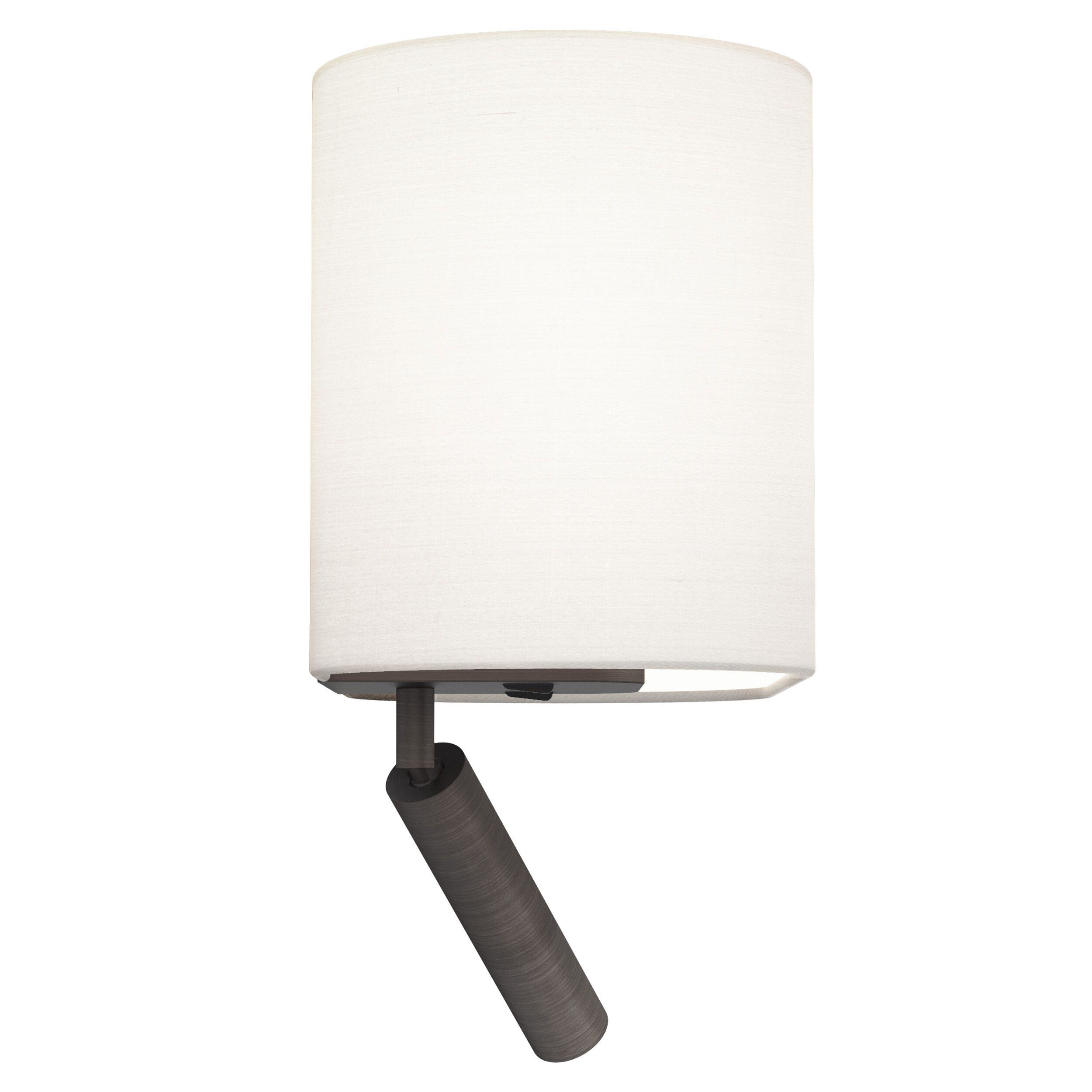 VENN READER Wall lamp By Astro Lighting