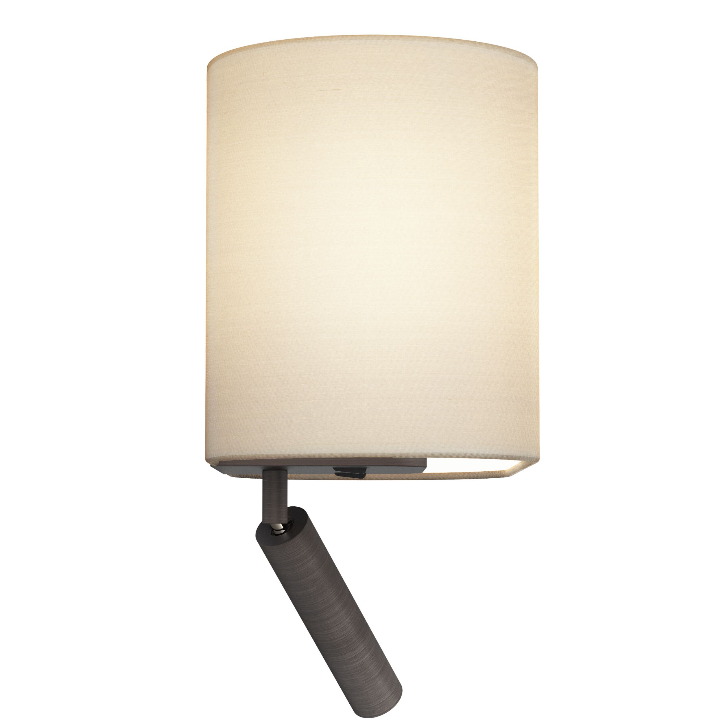 VENN READER Wall lamp By Astro Lighting