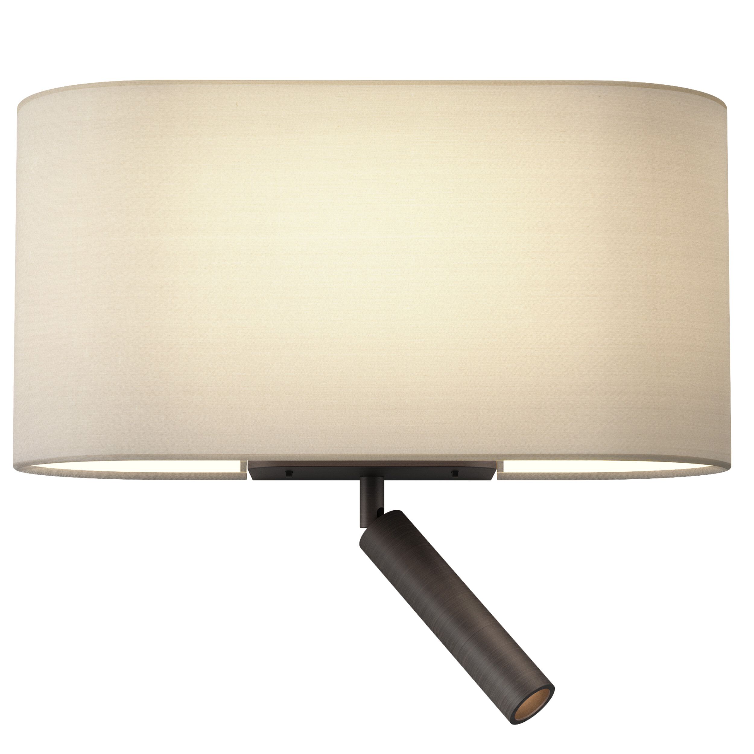 VENN READER Wall lamp By Astro Lighting