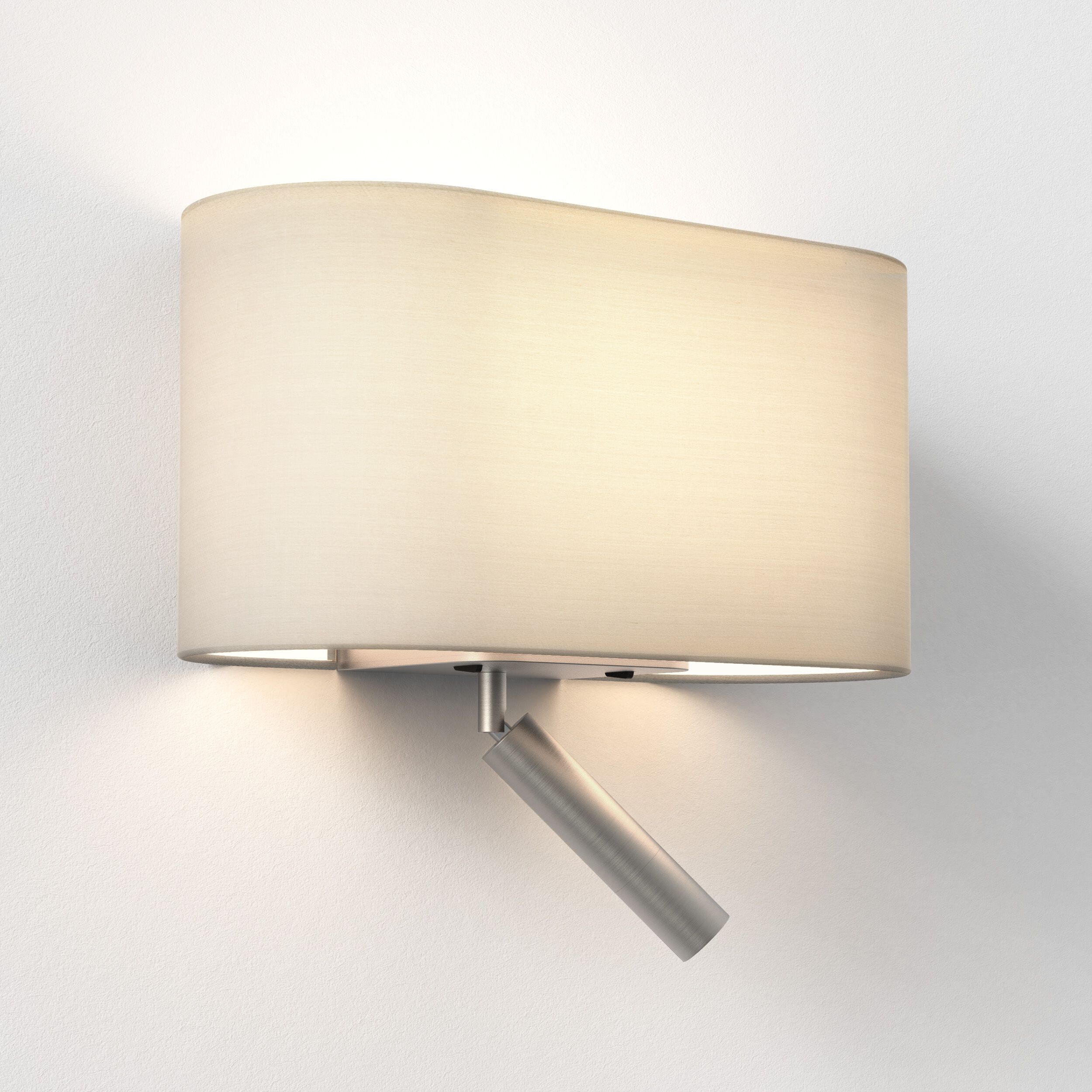VENN READER Wall lamp By Astro Lighting