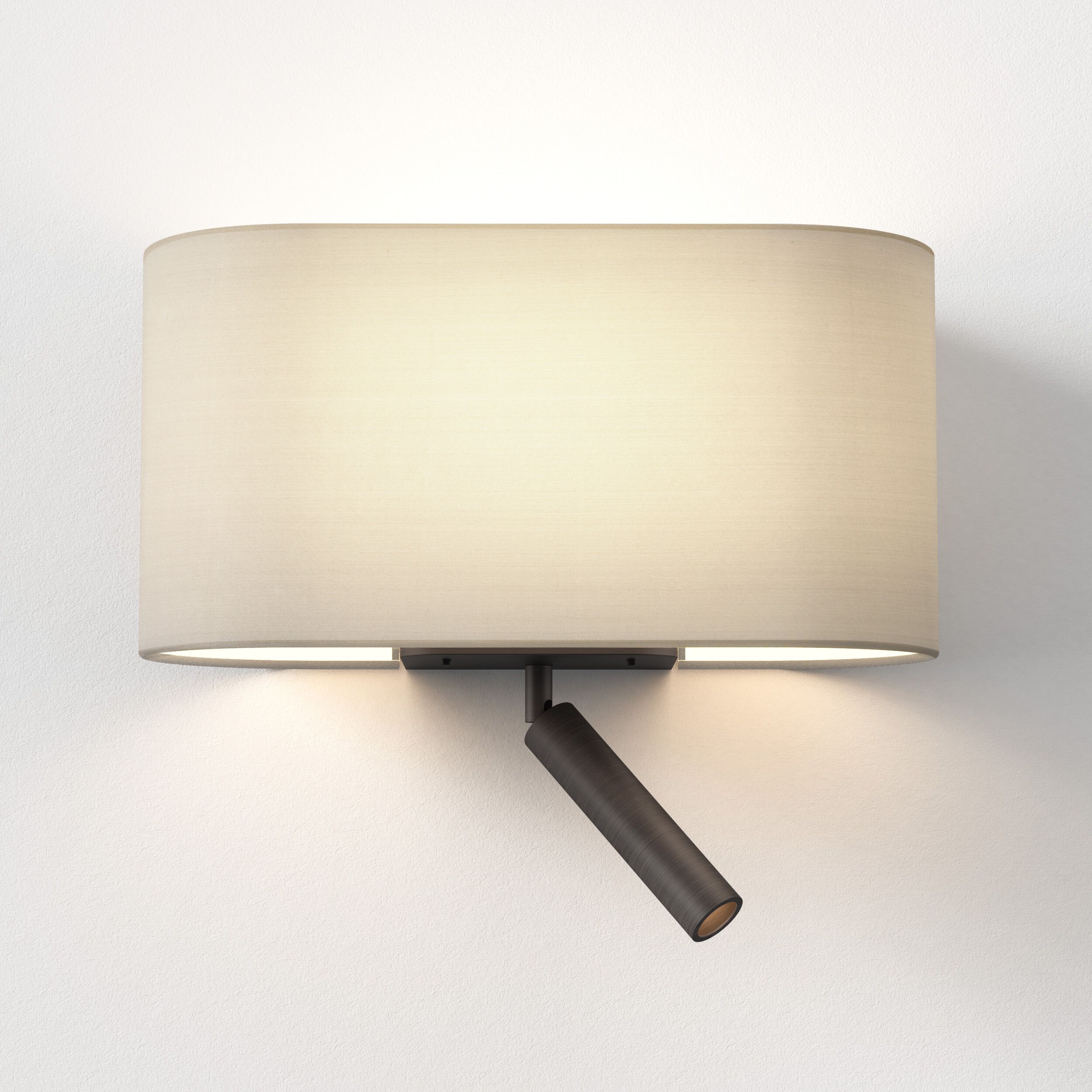 VENN READER Wall lamp By Astro Lighting