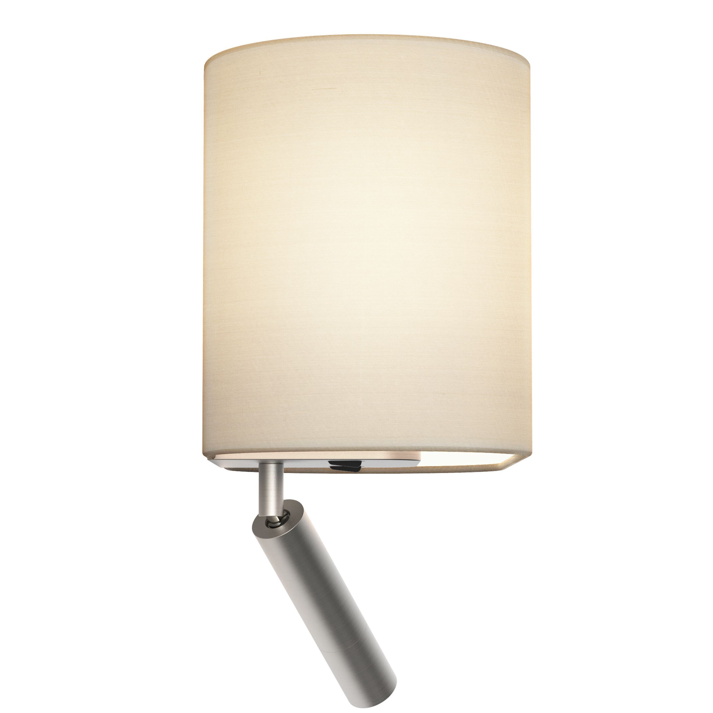 VENN READER Wall lamp By Astro Lighting