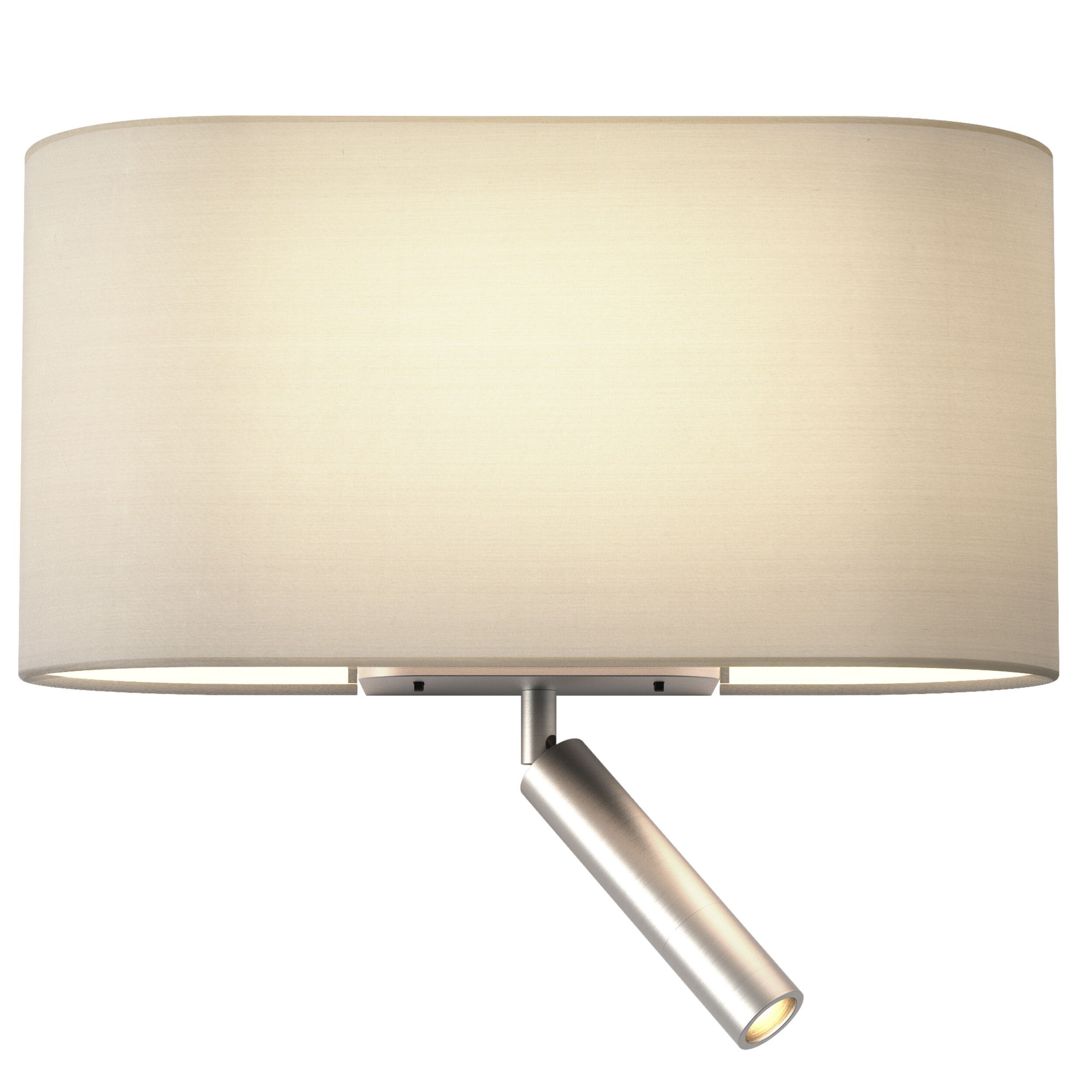 VENN READER Wall lamp By Astro Lighting