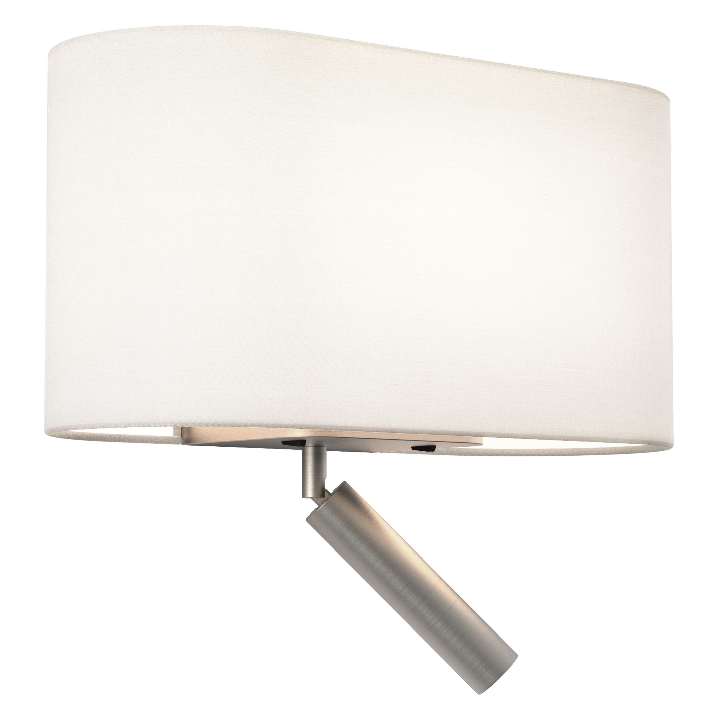 VENN READER Wall lamp By Astro Lighting