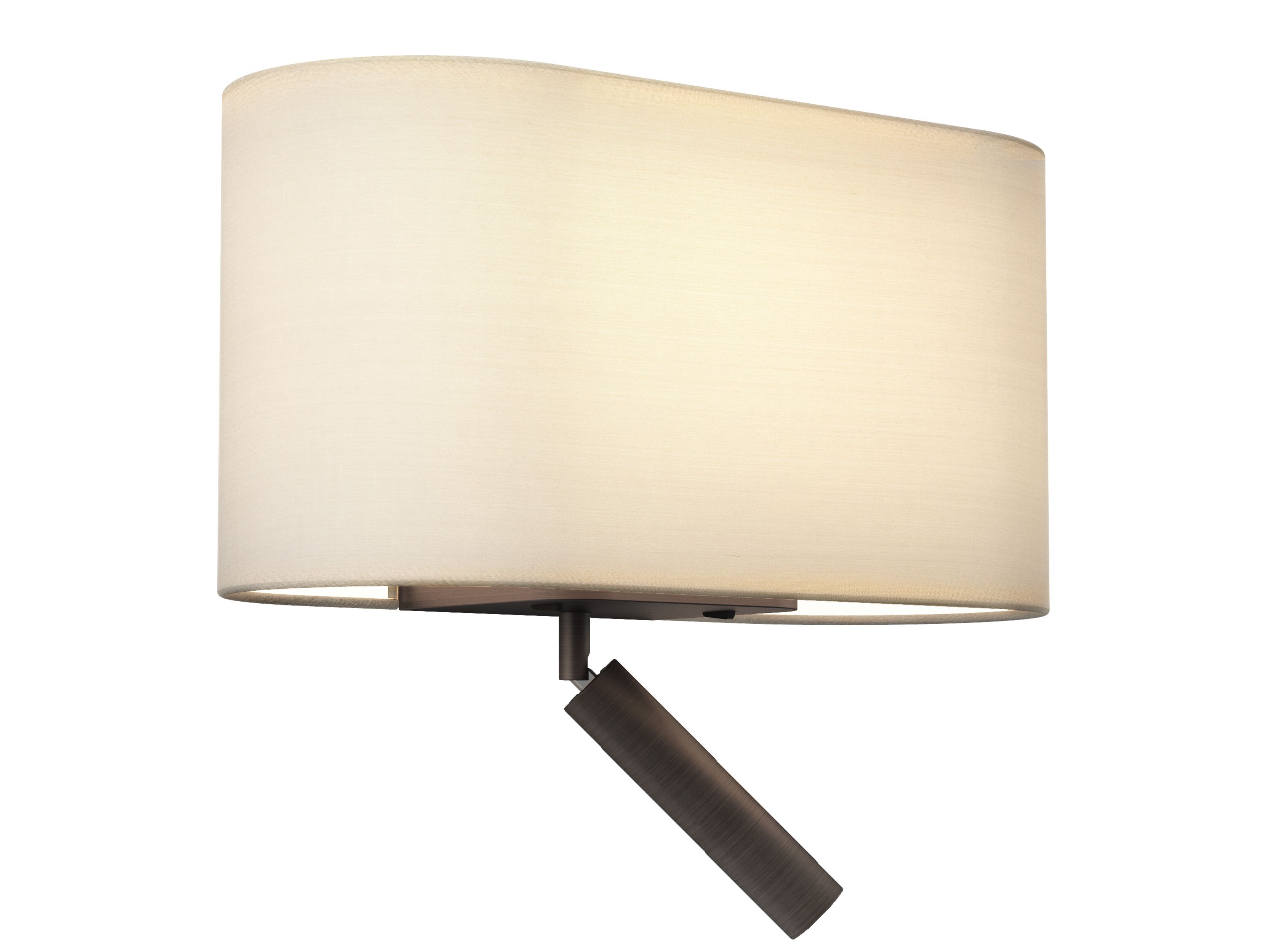VENN READER Wall lamp By Astro Lighting