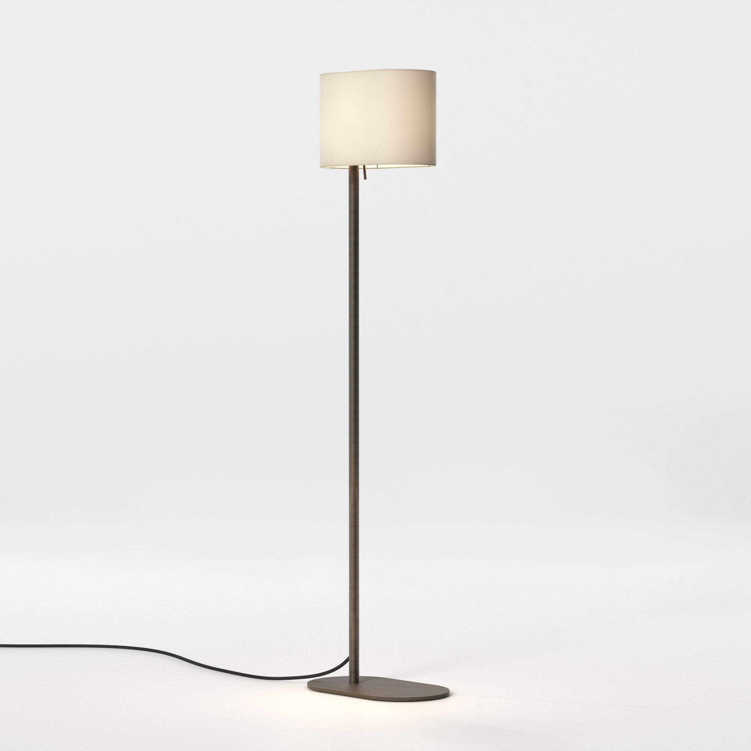 VENN Floor lamp By Astro Lighting