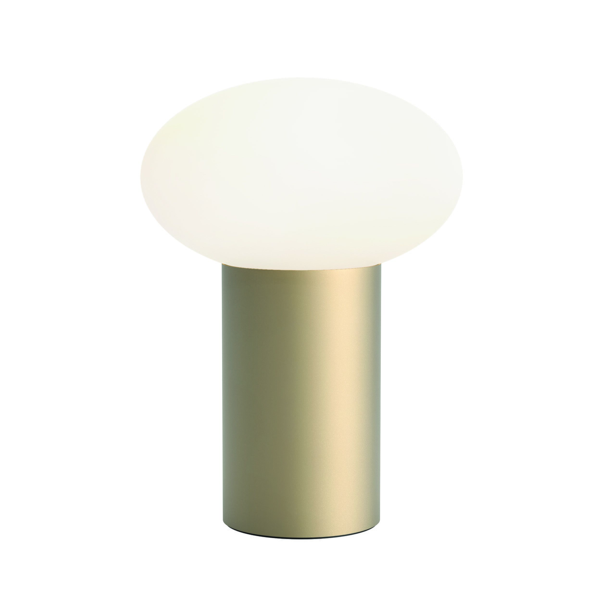 ZEPPO PORTABLE Lámpara de mesa By Astro Lighting