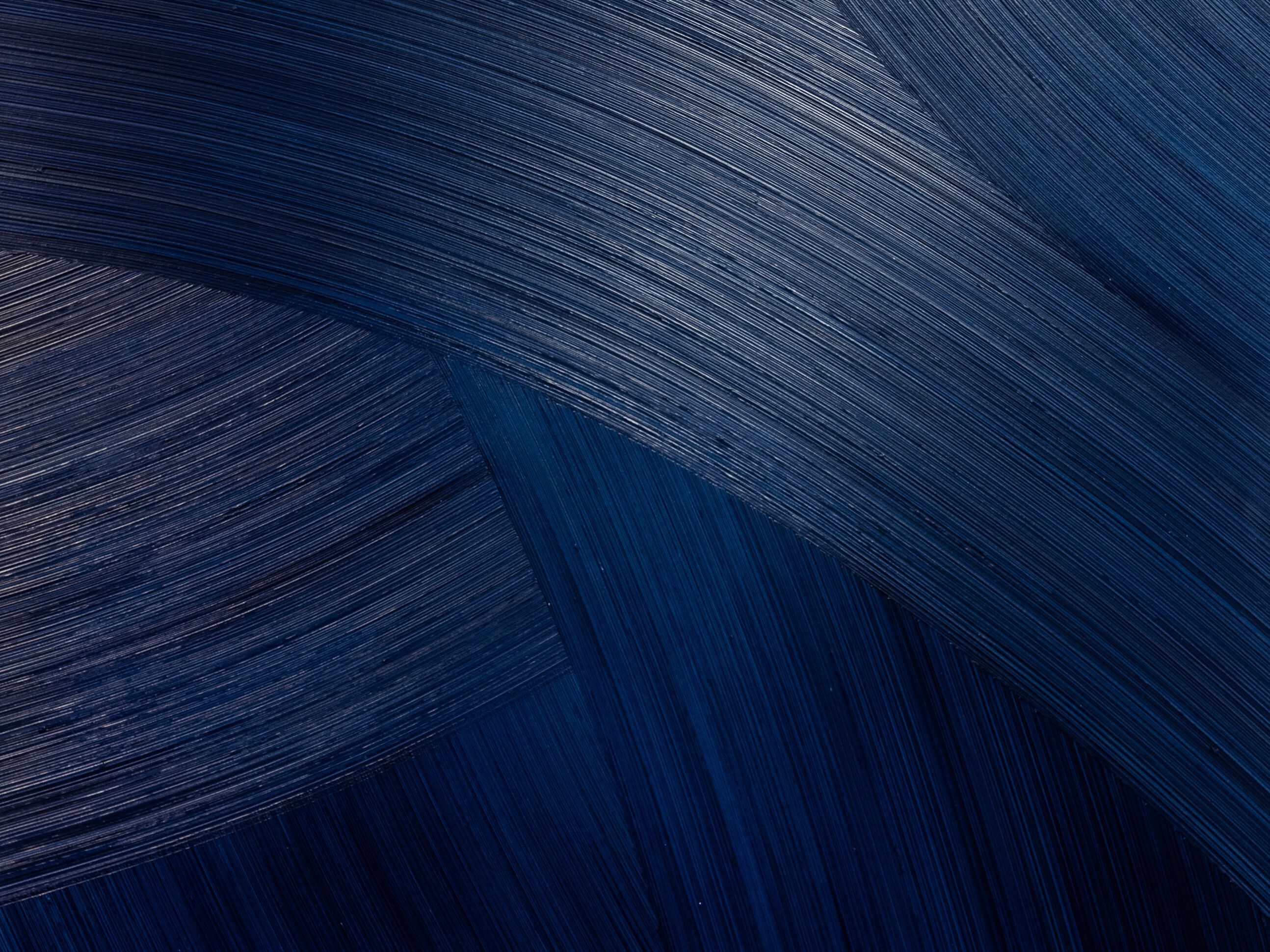 MARE Wallpaper By Ateliers Berger