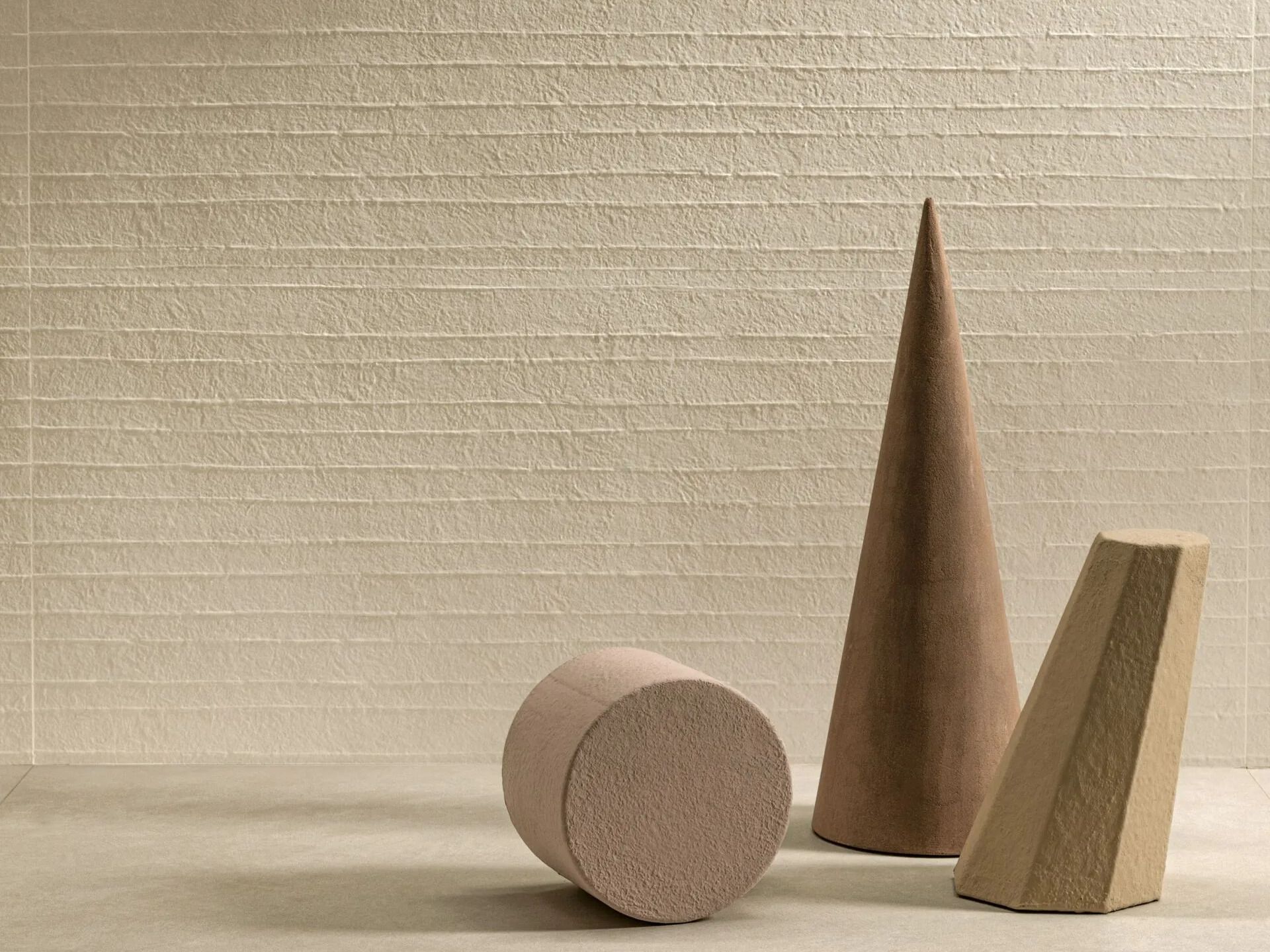 BOOST NATURAL PRO Wall tiles By Atlas Concorde