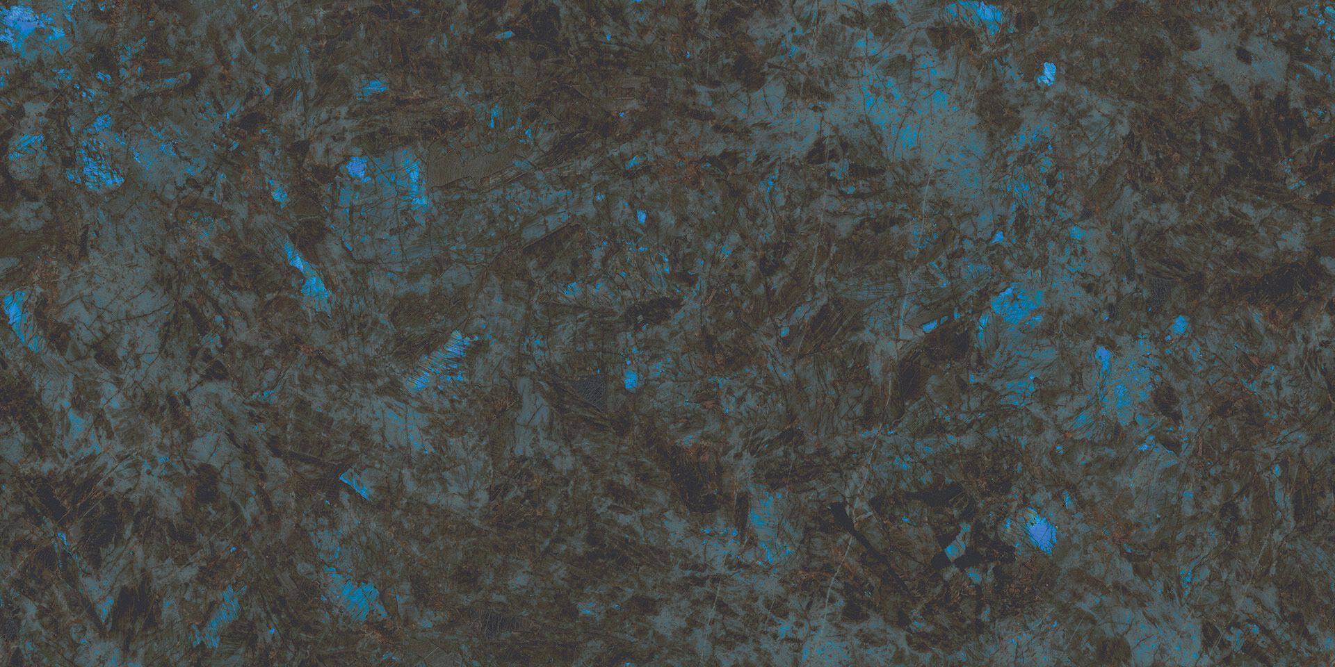 BAOBAB Porcelain stoneware wall tiles with marble effect By Atlas Plan