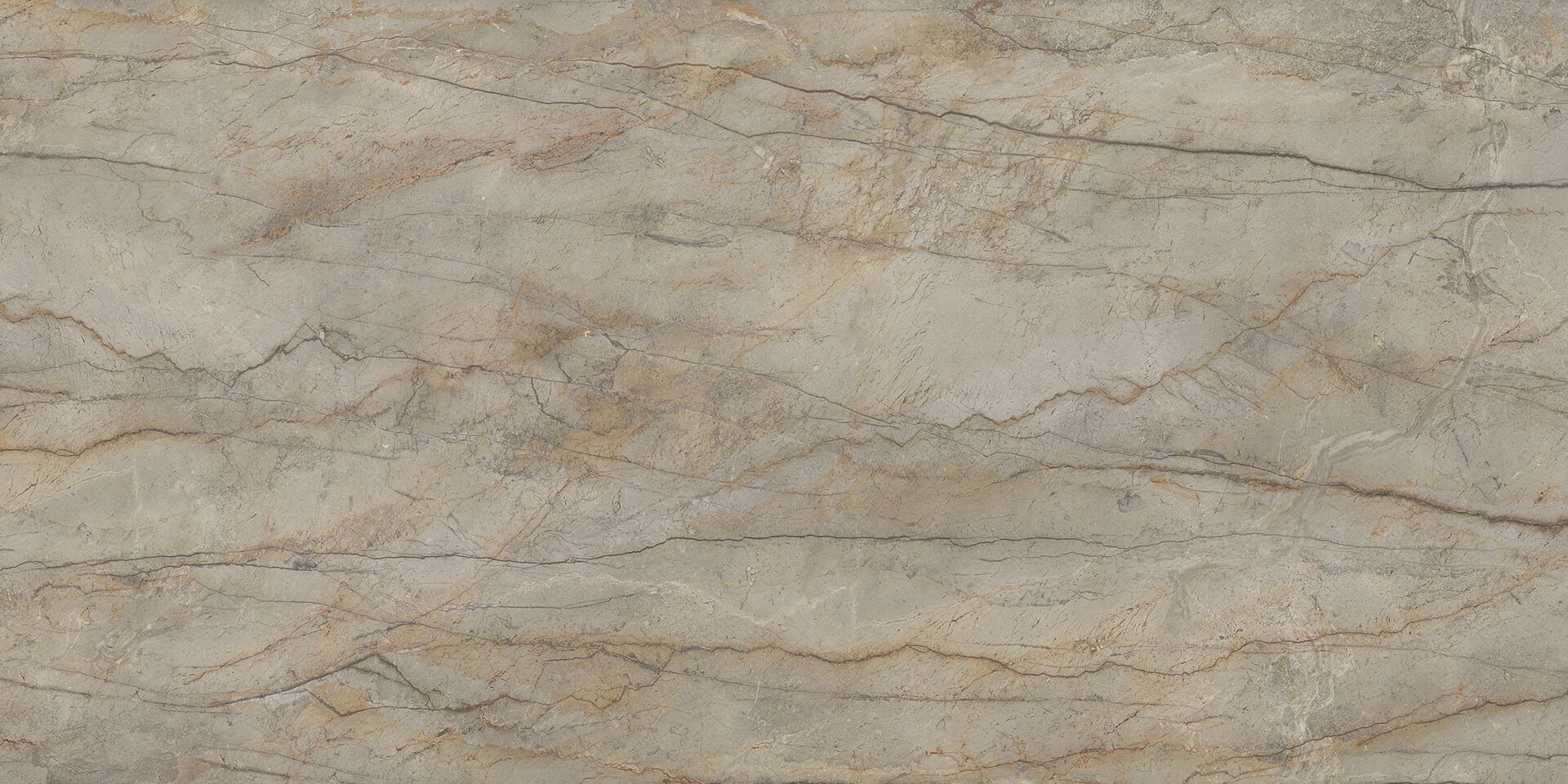 SILVER ROOT Wall tiles By Atlas Plan