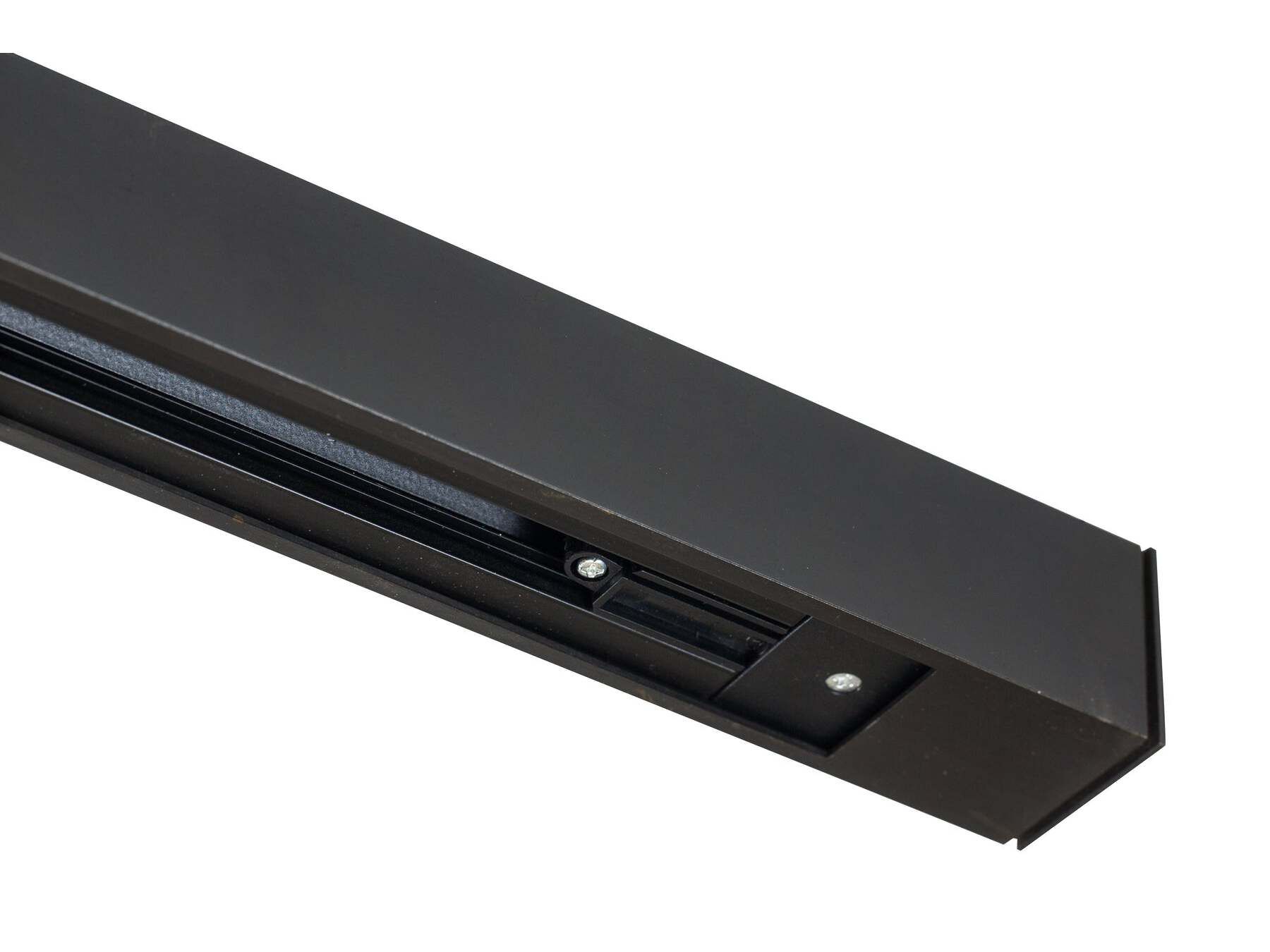 TRACK-SYSTEM Track-Light By Authentage Lighting