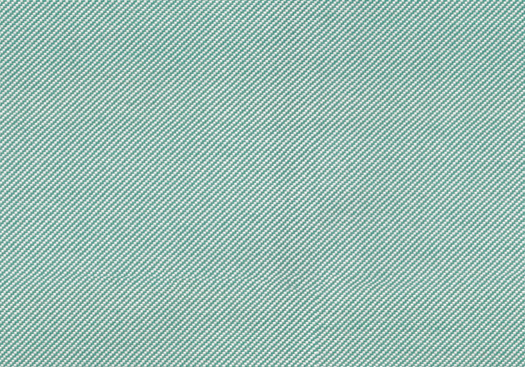 SOLUTION DYED ACRYLIC 801 Acrylic washable fabric By Aznar Textil