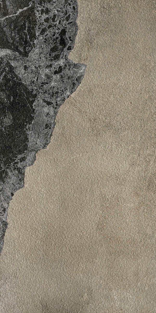 B-MATERIA Flooring By RAK Ceramics