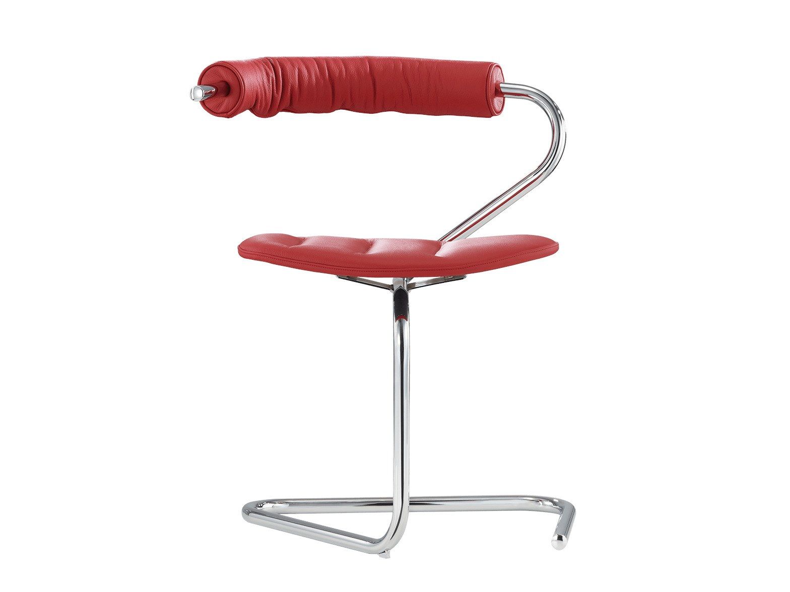 B5 chair By TECTA design Stefan Wewerka