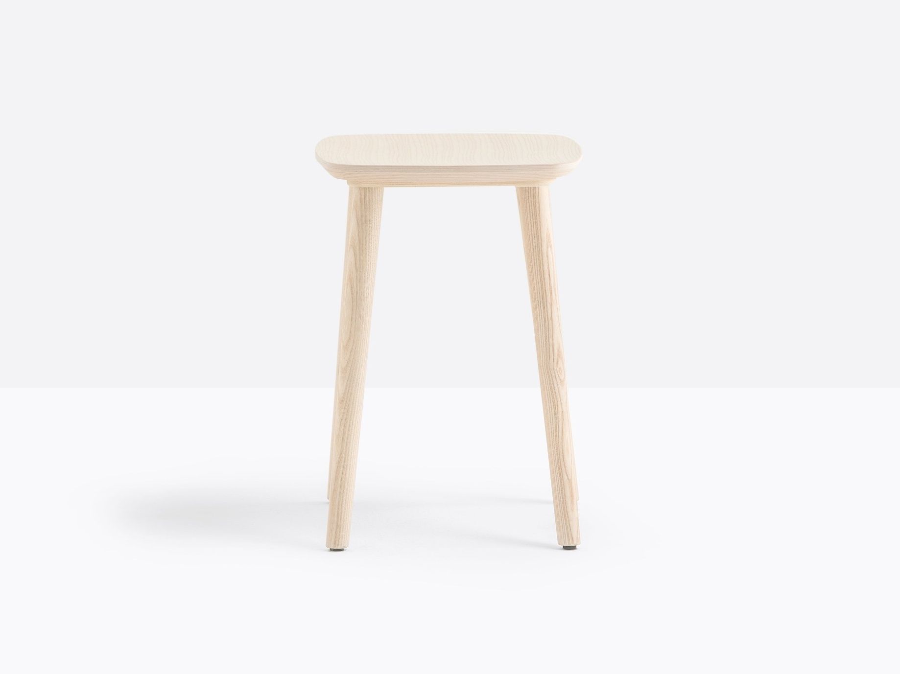 BABILA 2703 stool By Pedrali