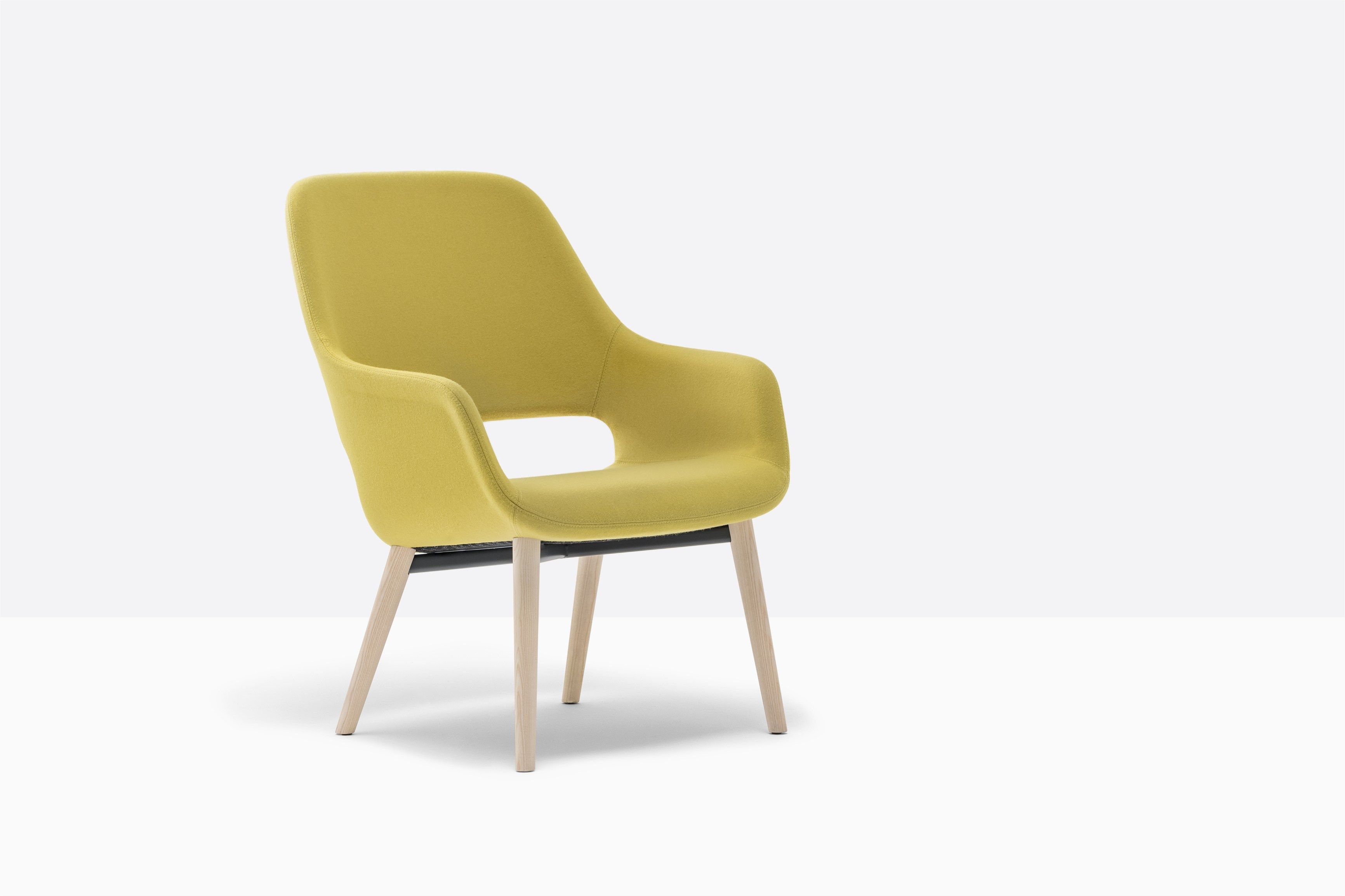 BABILA 2759 Babila Collection By PEDRALI design Odoardo Fioravanti