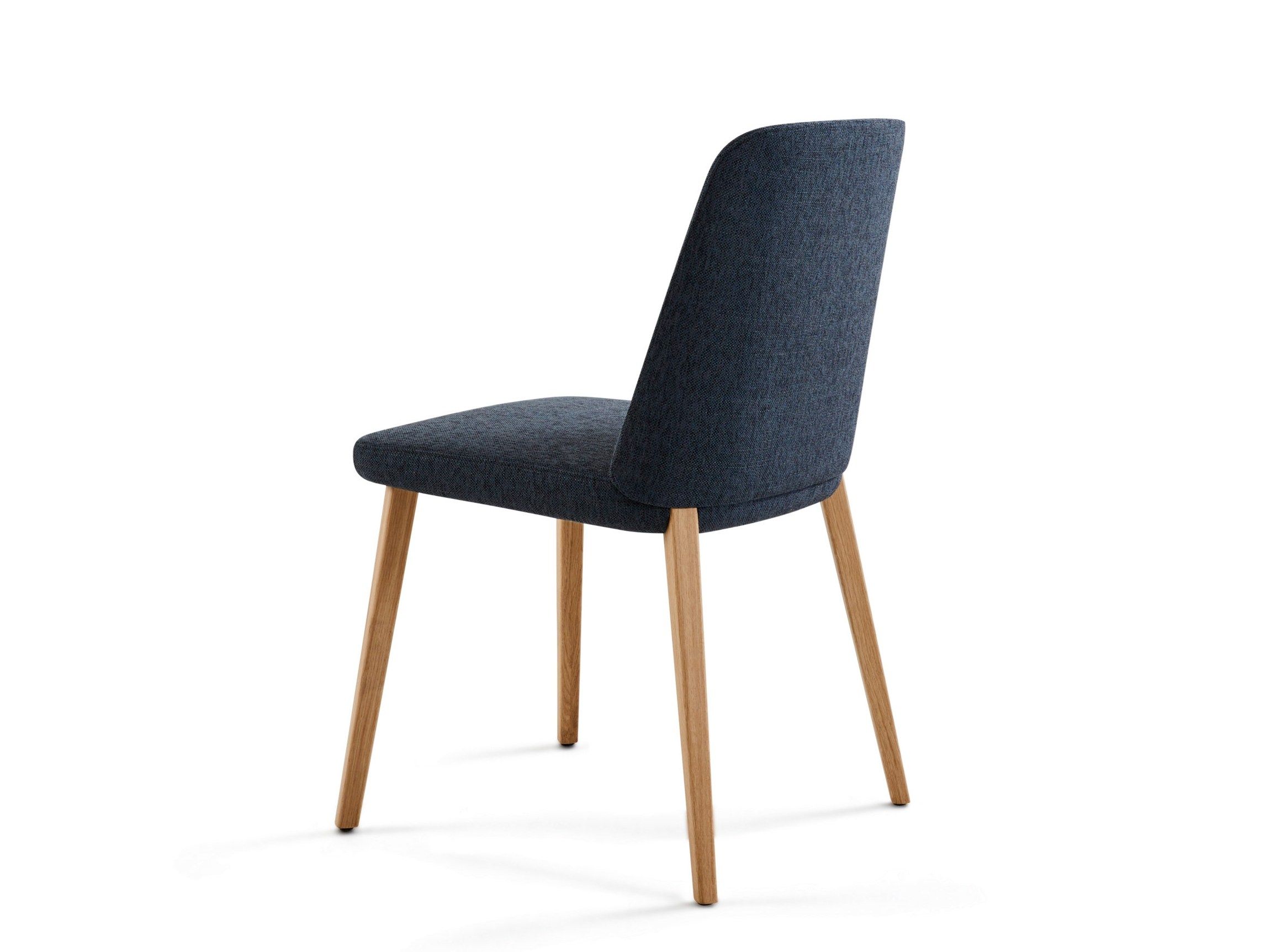 BACK ME UP | Chair Back Me Up Collection By Montis design Arian Brekveld