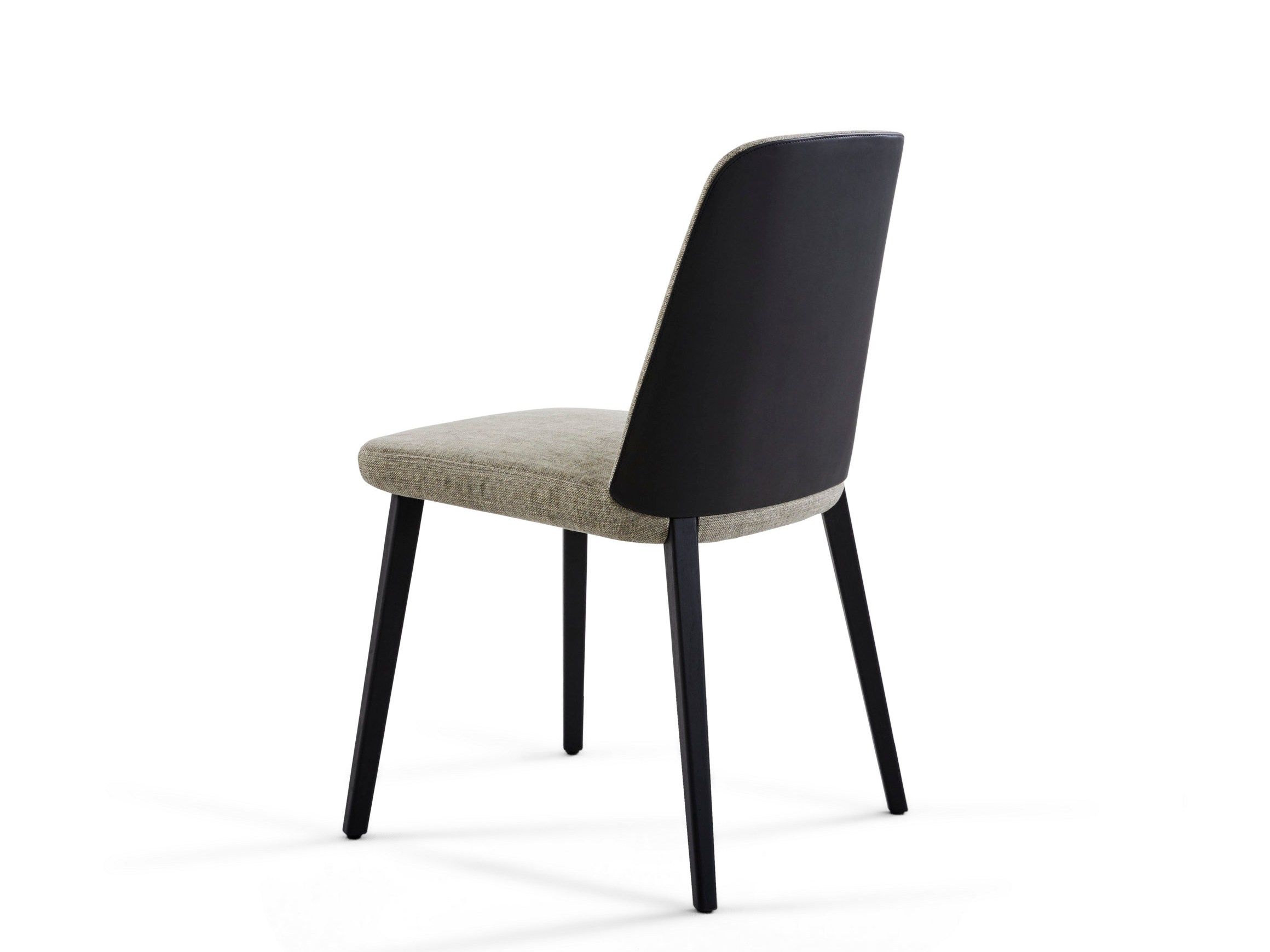 BACK ME UP | Chair Back Me Up Collection By Montis design Arian Brekveld