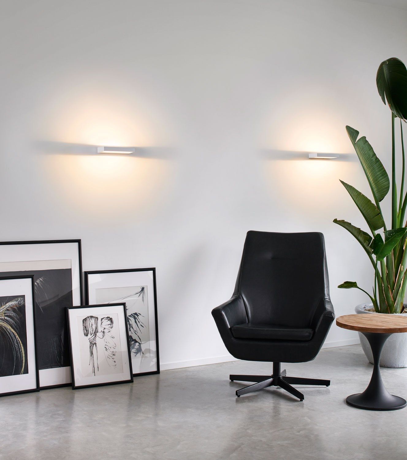 BACKSPACE II Applique By Delta Light