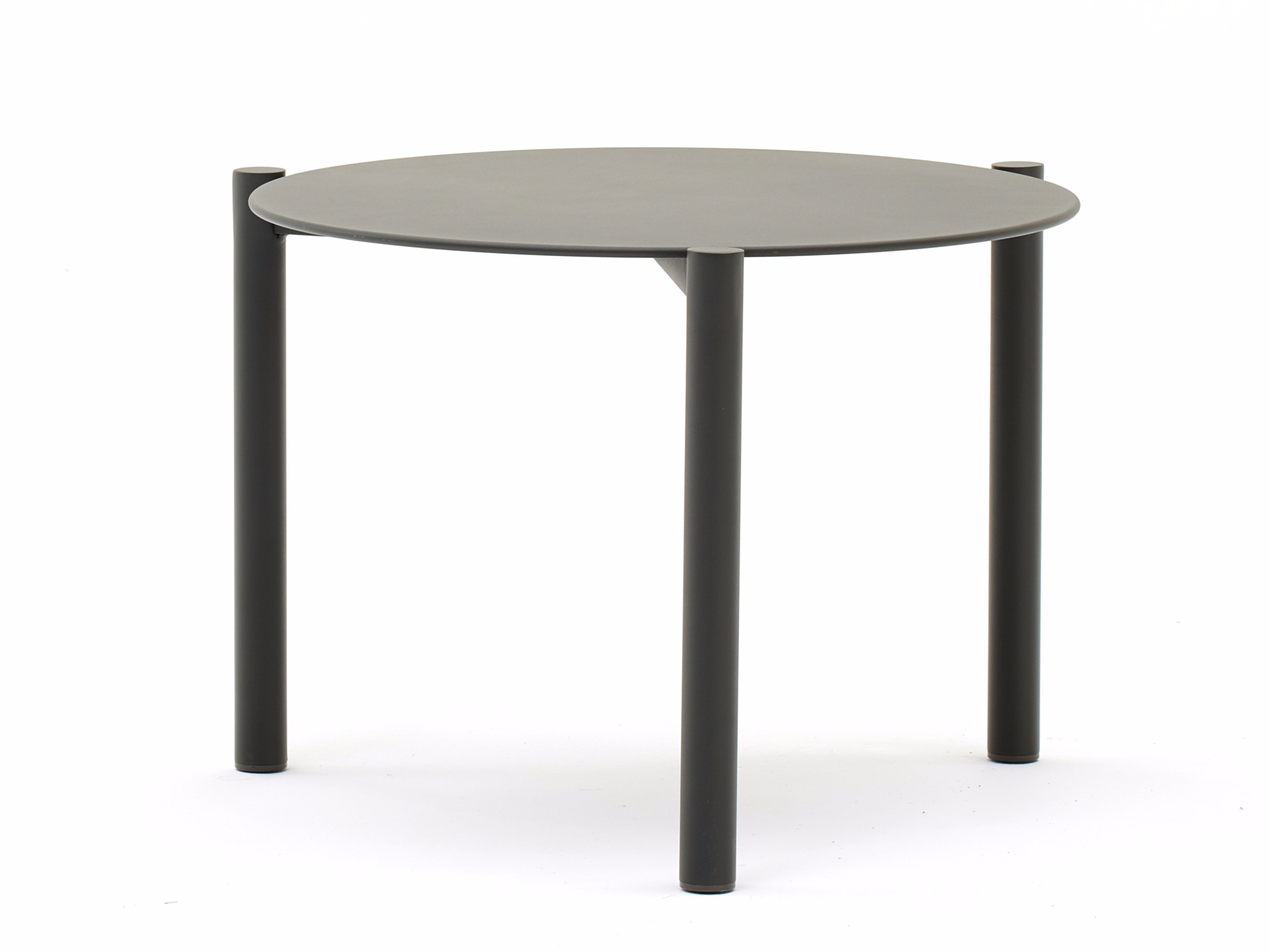 BAHIA | Coffee table By Varaschin design Calvi Brambilla