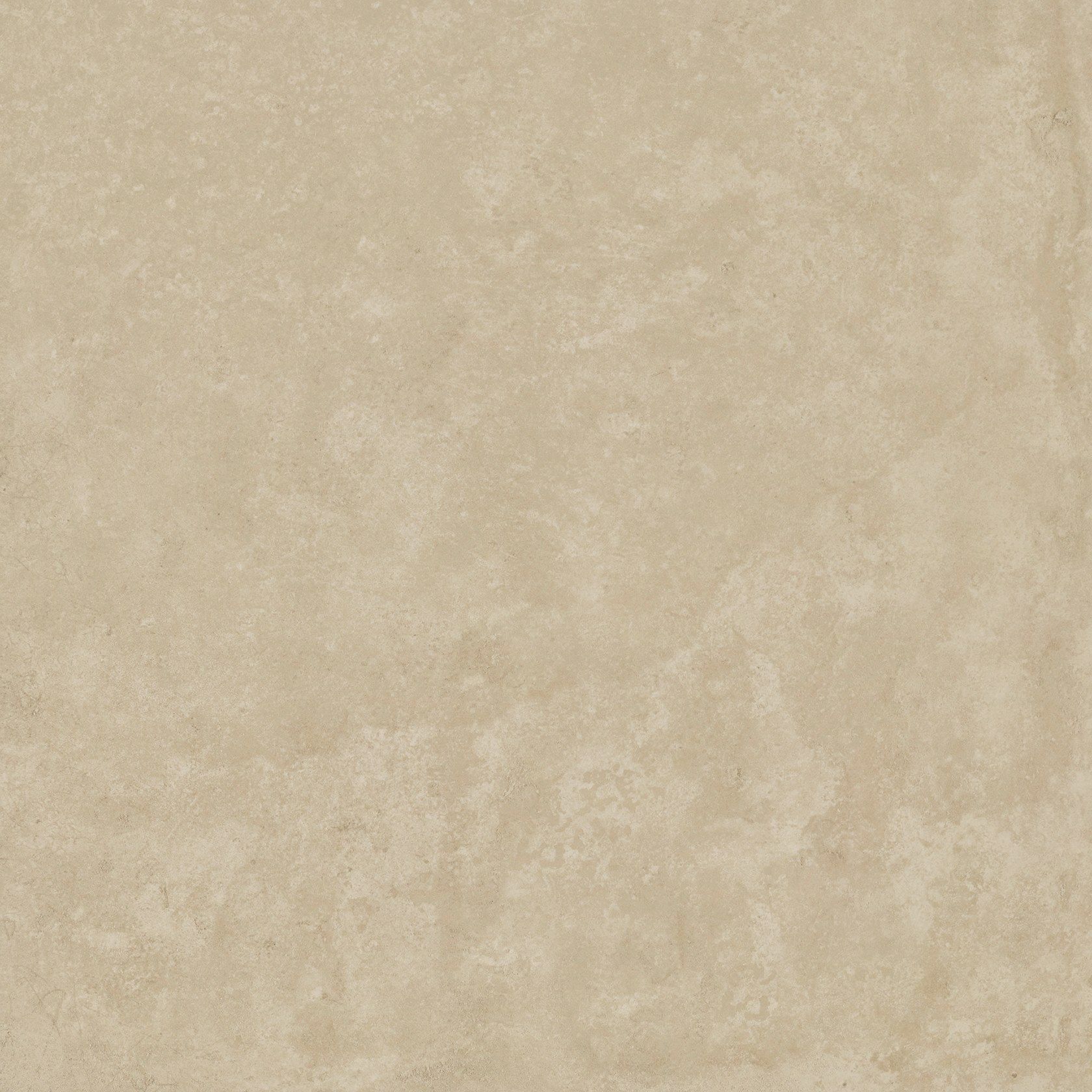 Anti-slip porcelain stoneware wall/floor tiles BALANCE Balance ...
