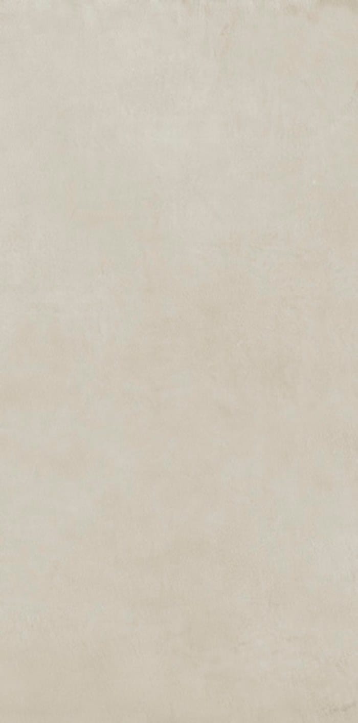 BALANCE - LIGHT GREY wall/floor tiles By ARIOSTEA