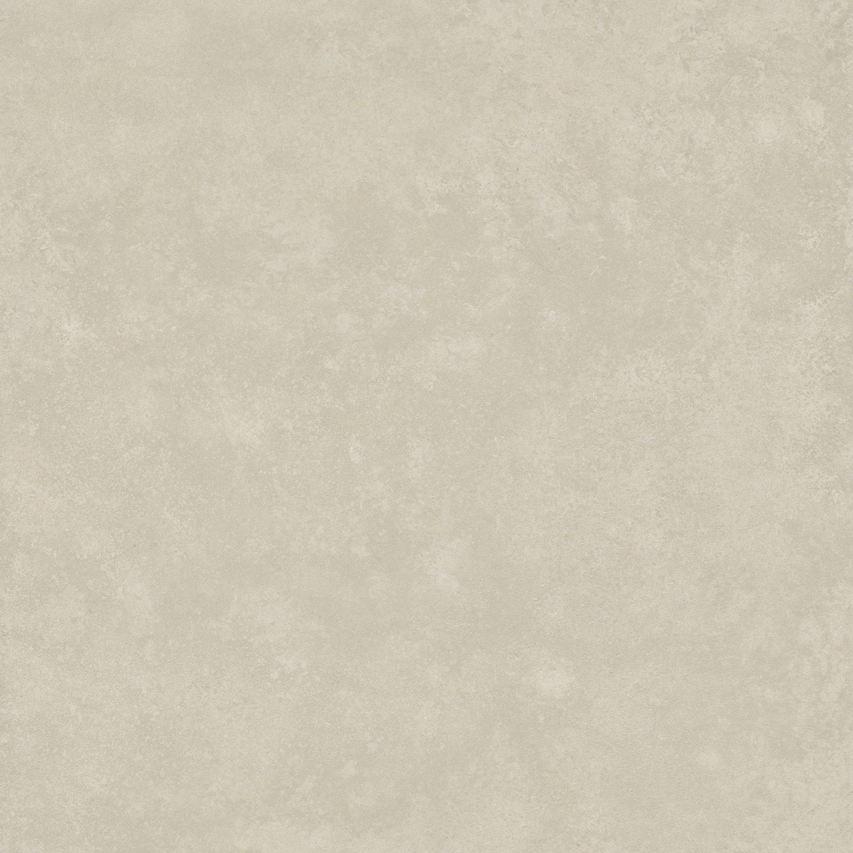 Anti-slip porcelain stoneware wall/floor tiles BALANCE Balance ...