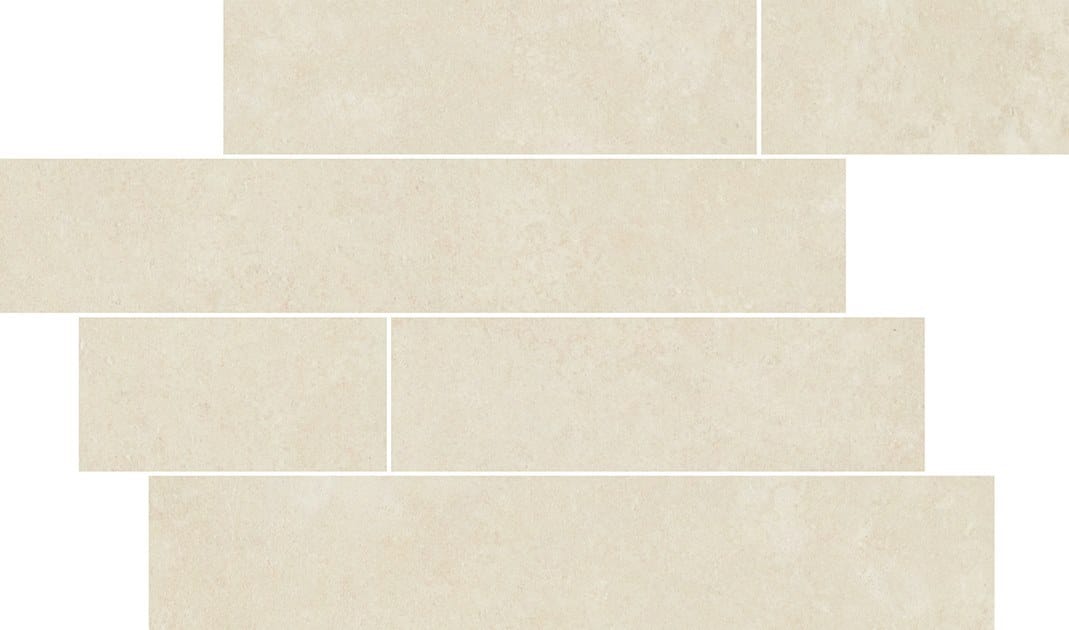 Anti-slip porcelain stoneware wall/floor tiles BALANCE Balance ...