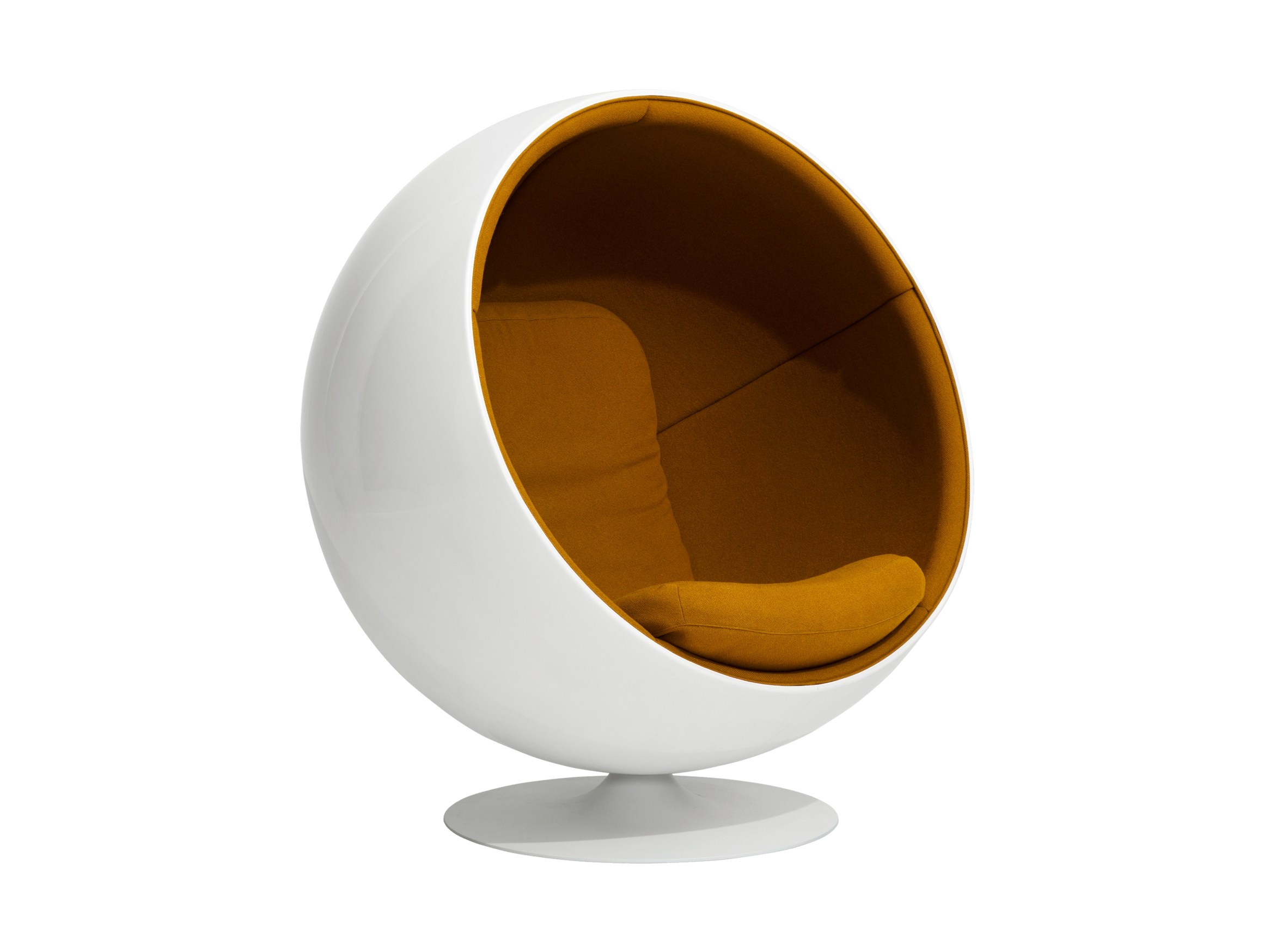 BALL Chair By Aarnio Originals