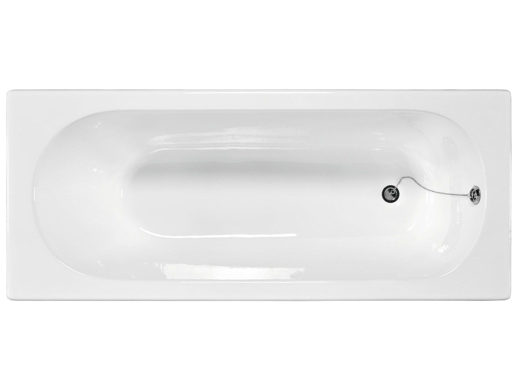 BALLET Bathtub By BLEU PROVENCE