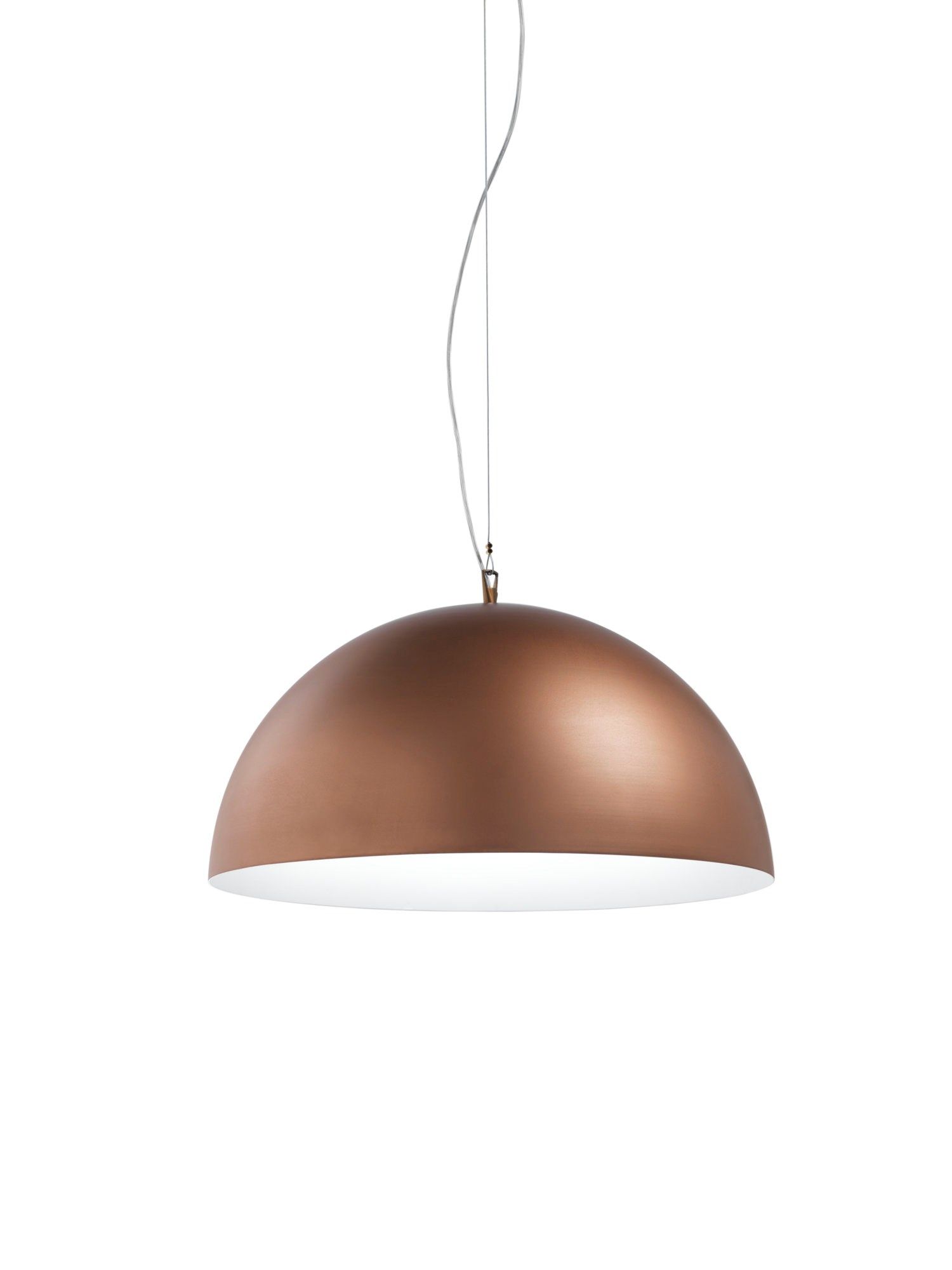 BALOON pendant lamp By ELITE TO BE