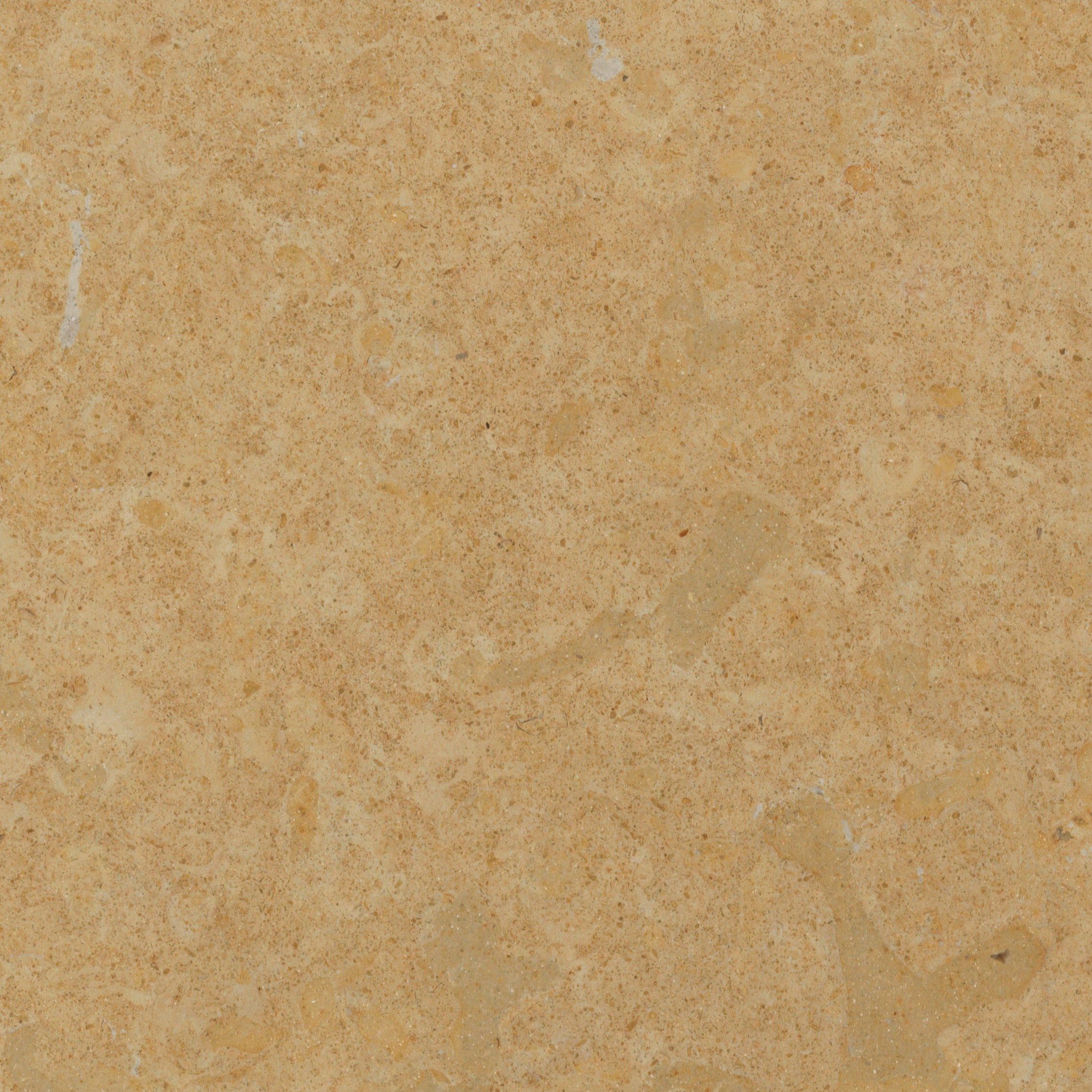 Marble wall/floor tiles BAMBÙ By LITHOS DESIGN design Raffaello Galiotto