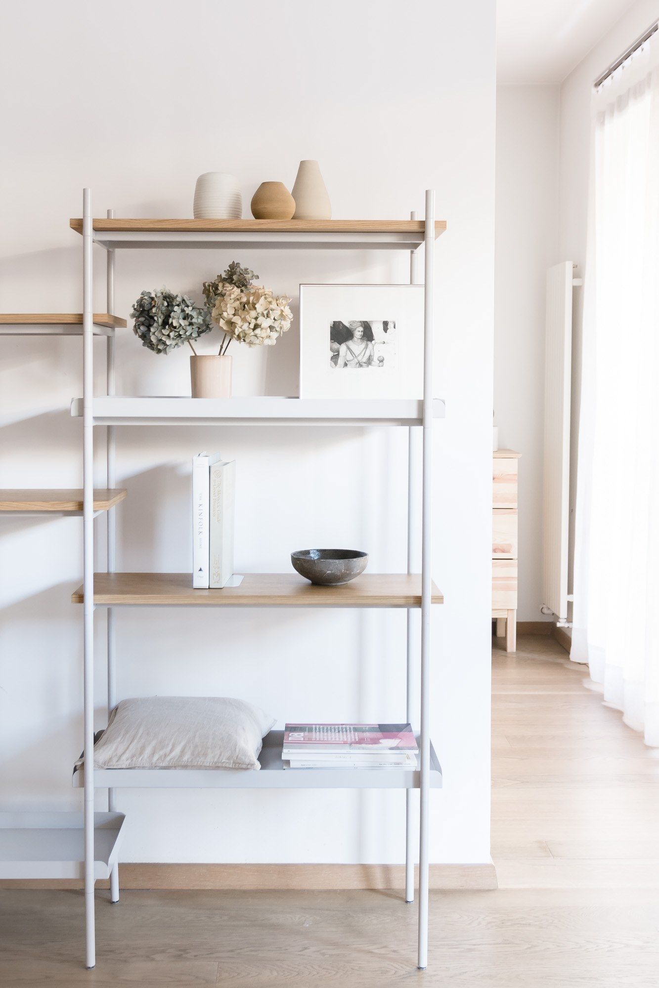 BAMBA | Display Bamba Collection By Nobonobo