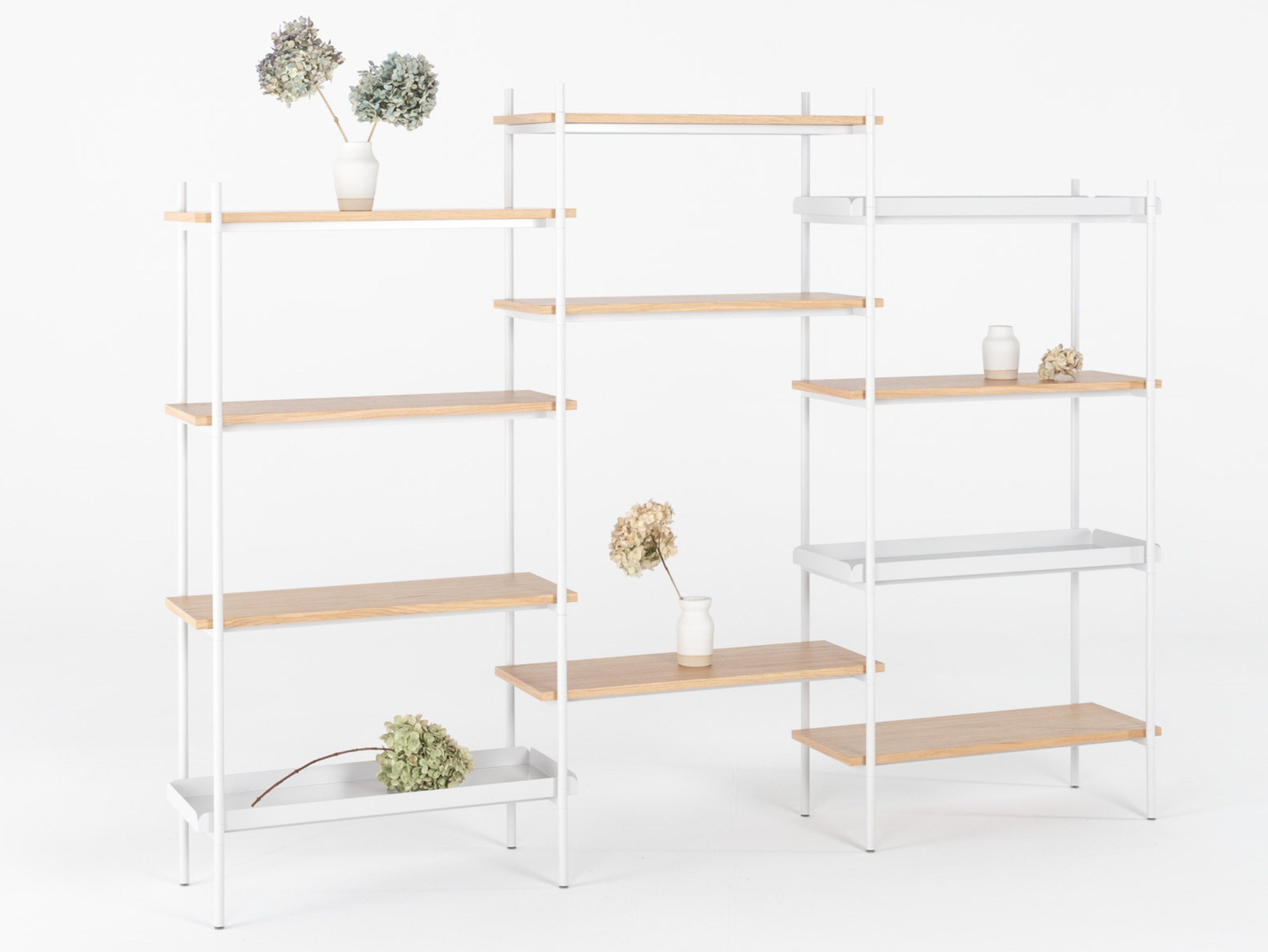 BAMBA | Display Bamba Collection By Nobonobo