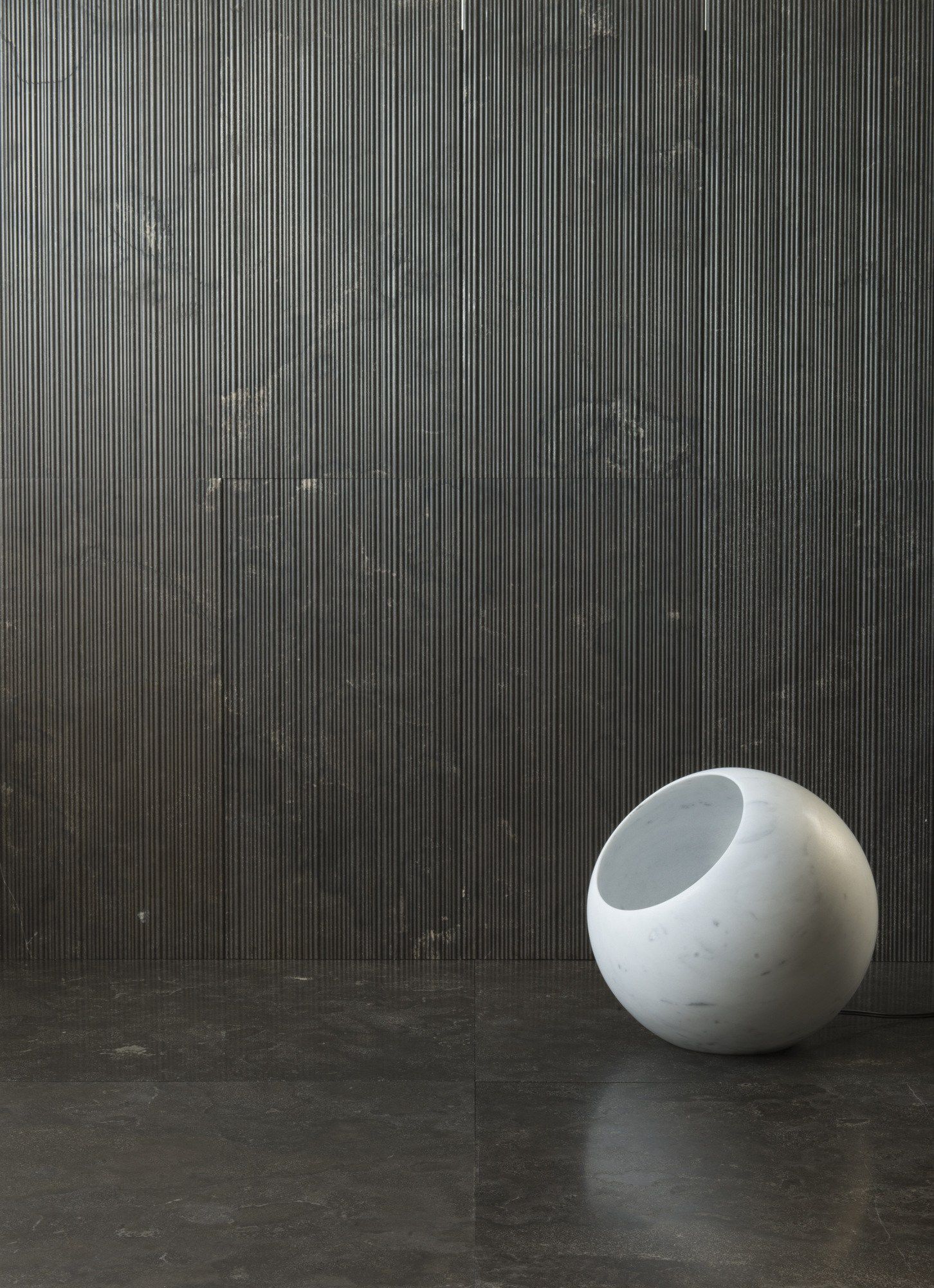 BAMBOO Wall tiles By Salvatori