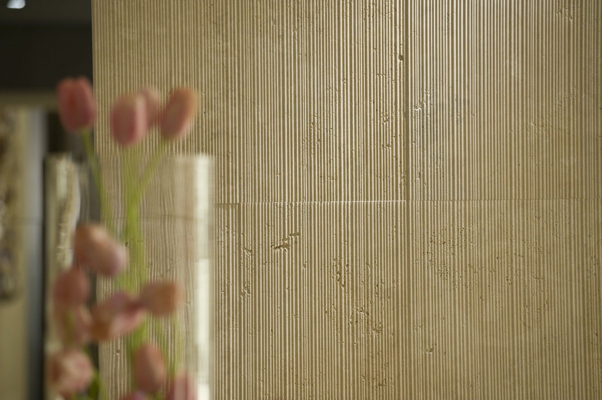 BAMBOO Wall tiles By Salvatori