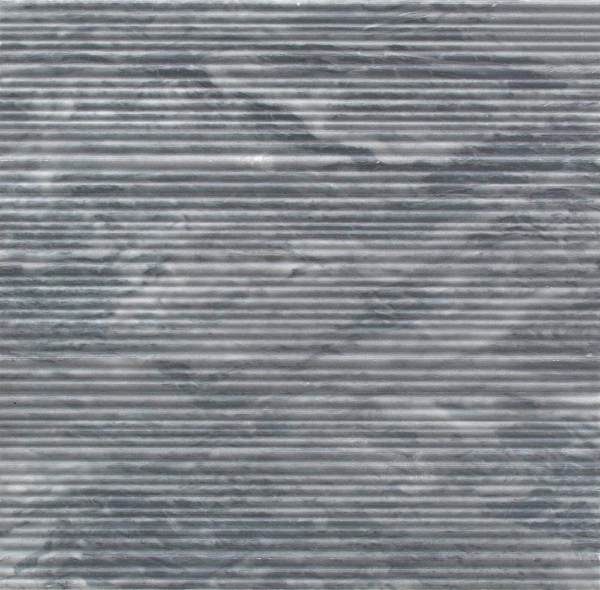 BAMBOO Wall tiles By Salvatori