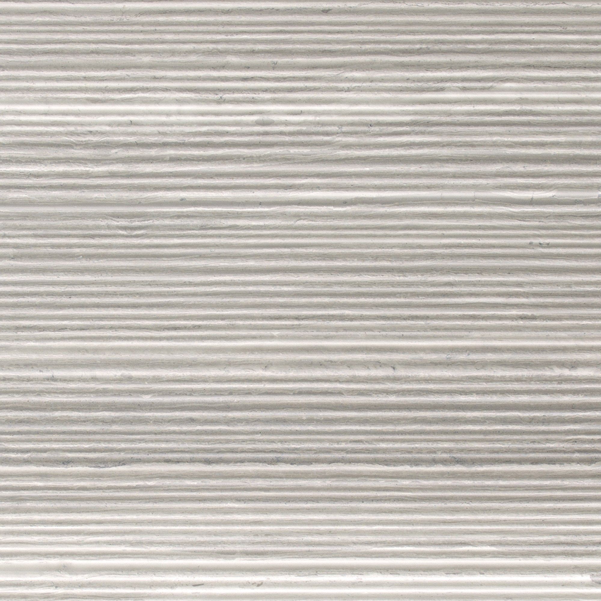 BAMBOO Wall tiles By Salvatori