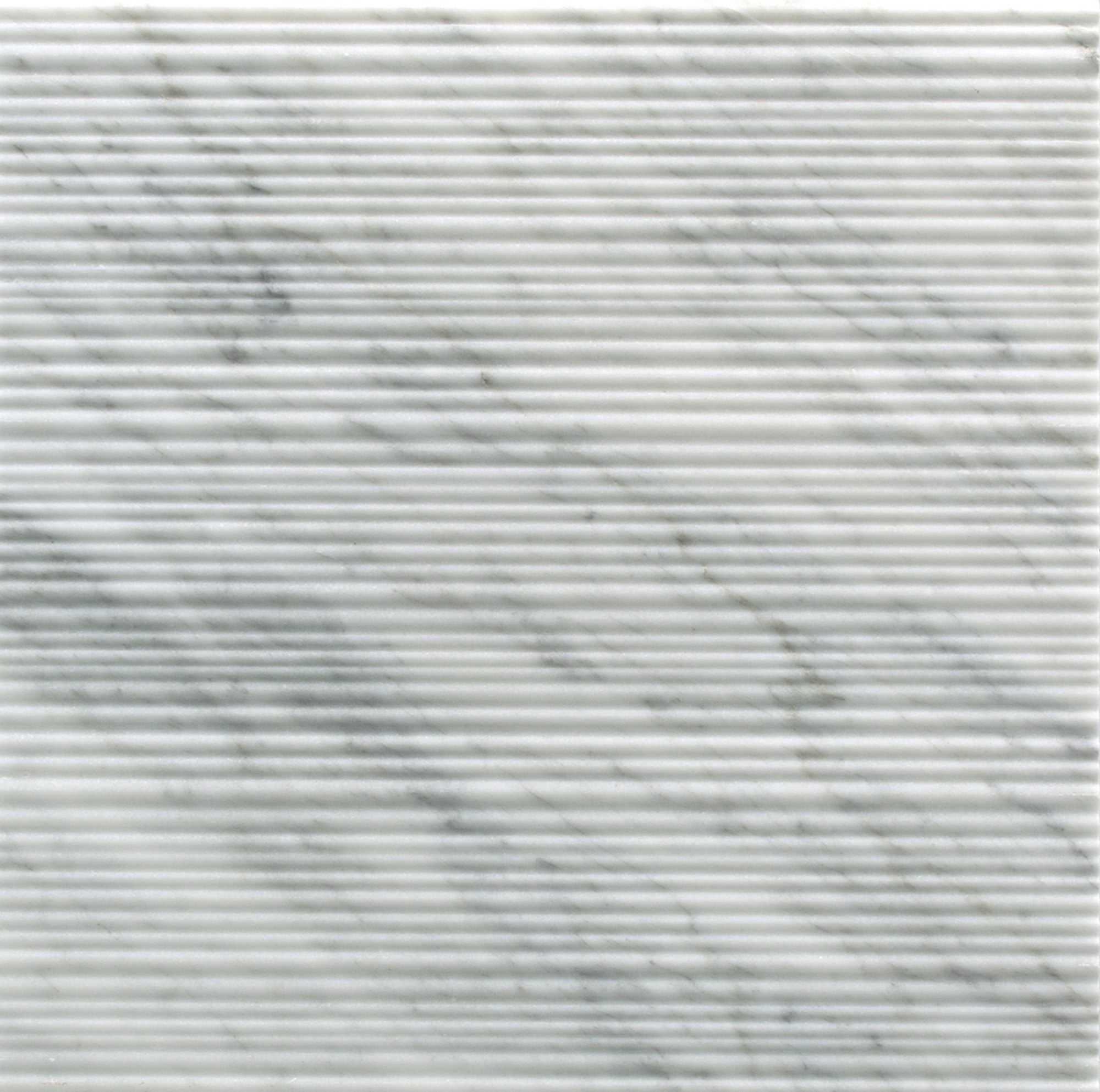 BAMBOO Wall tiles By Salvatori